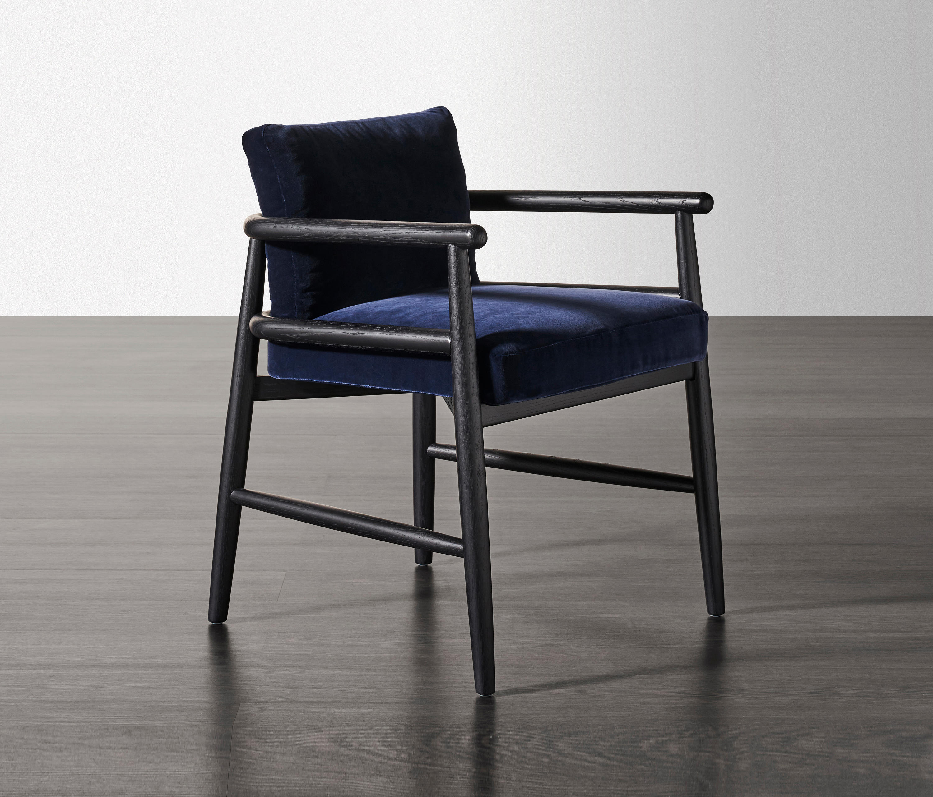 TERESINA - Chairs from Meridiani | Architonic