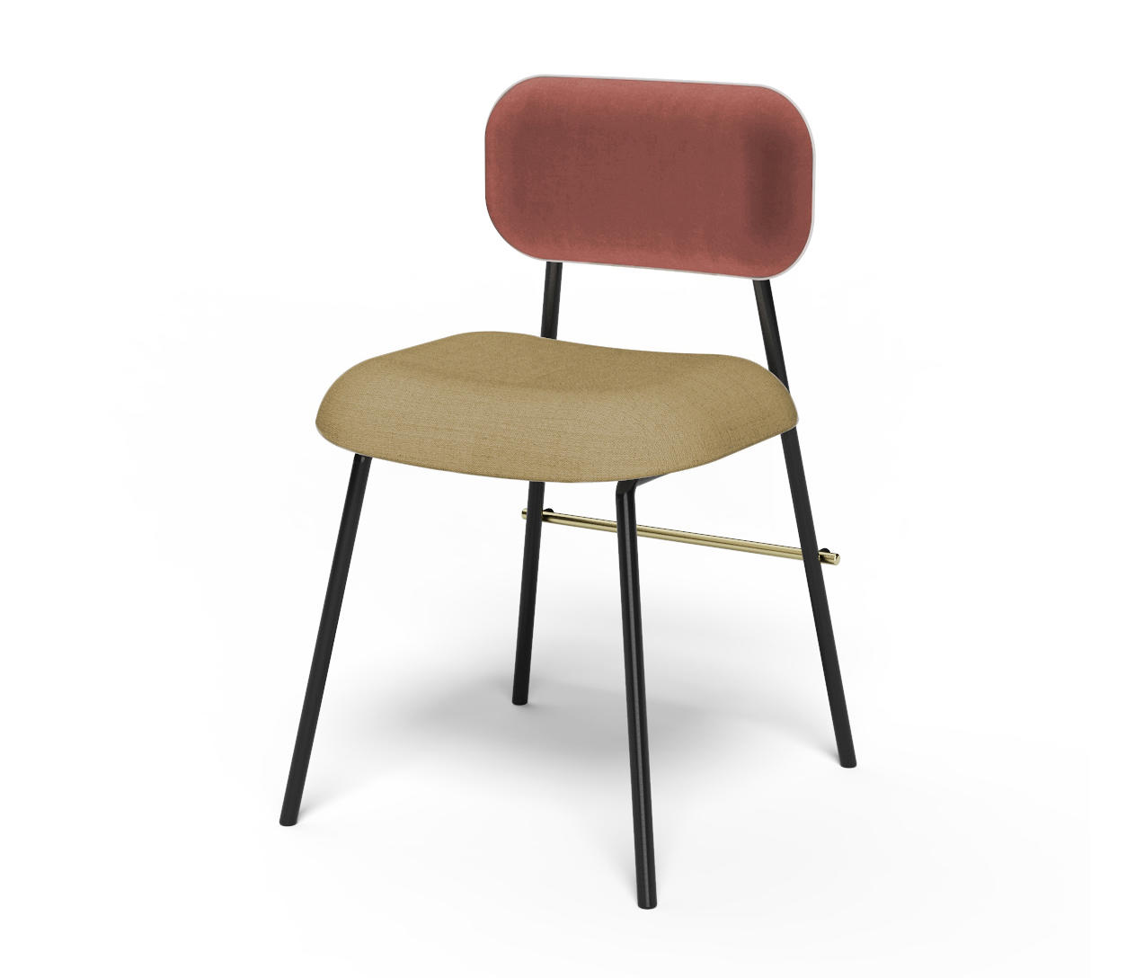 MIAMI CHAIR - Chairs from Mambo Unlimited Ideas | Architonic
