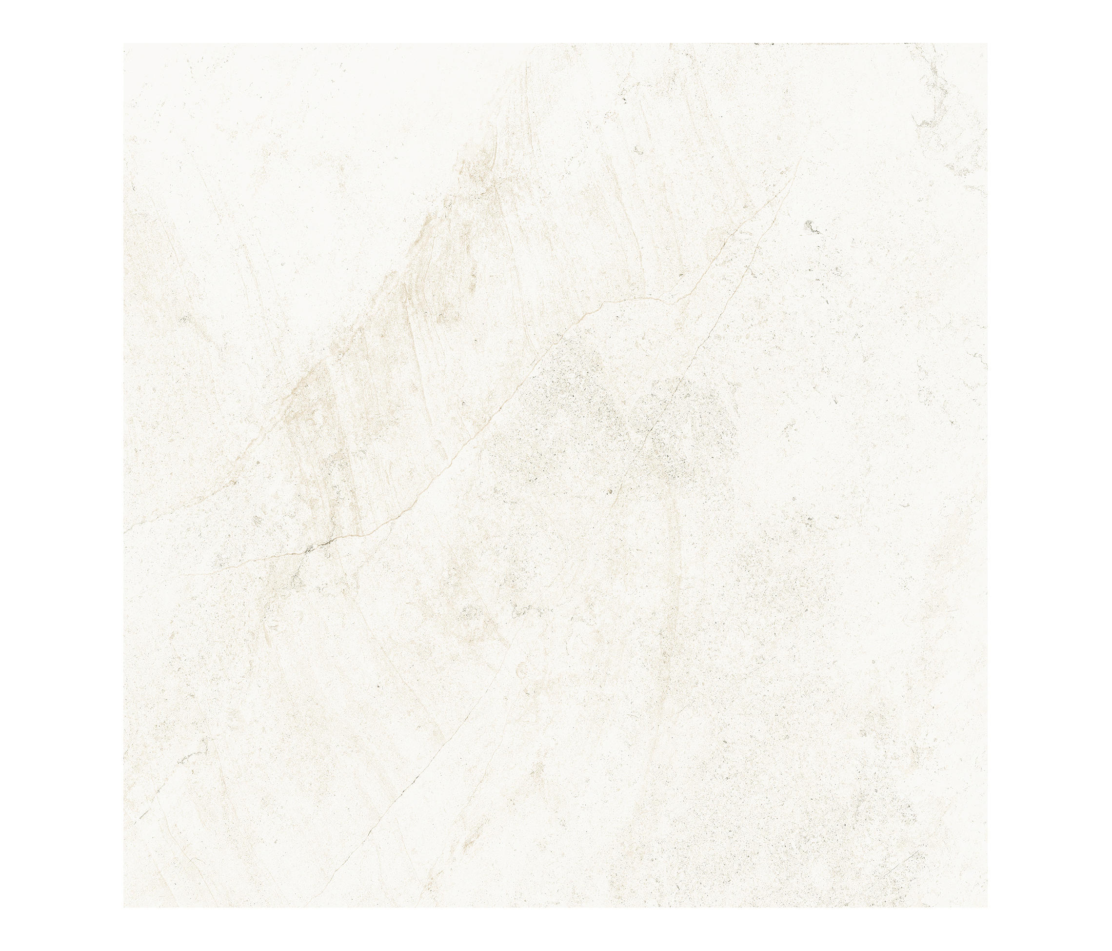 BLENDED WHITE - Ceramic tiles from Refin | Architonic