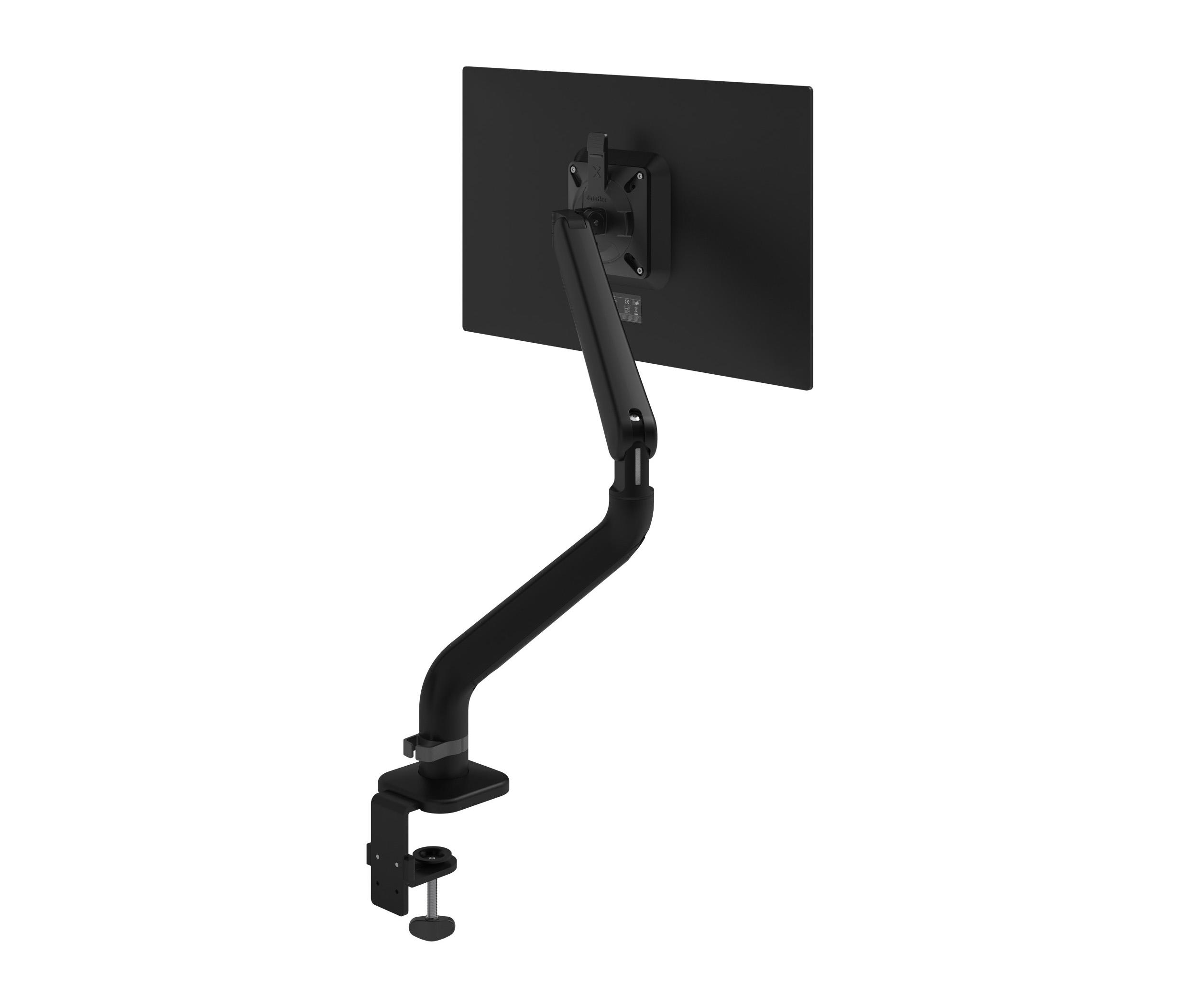 Viewprime plus monitor arm – desk 113/C | Architonic