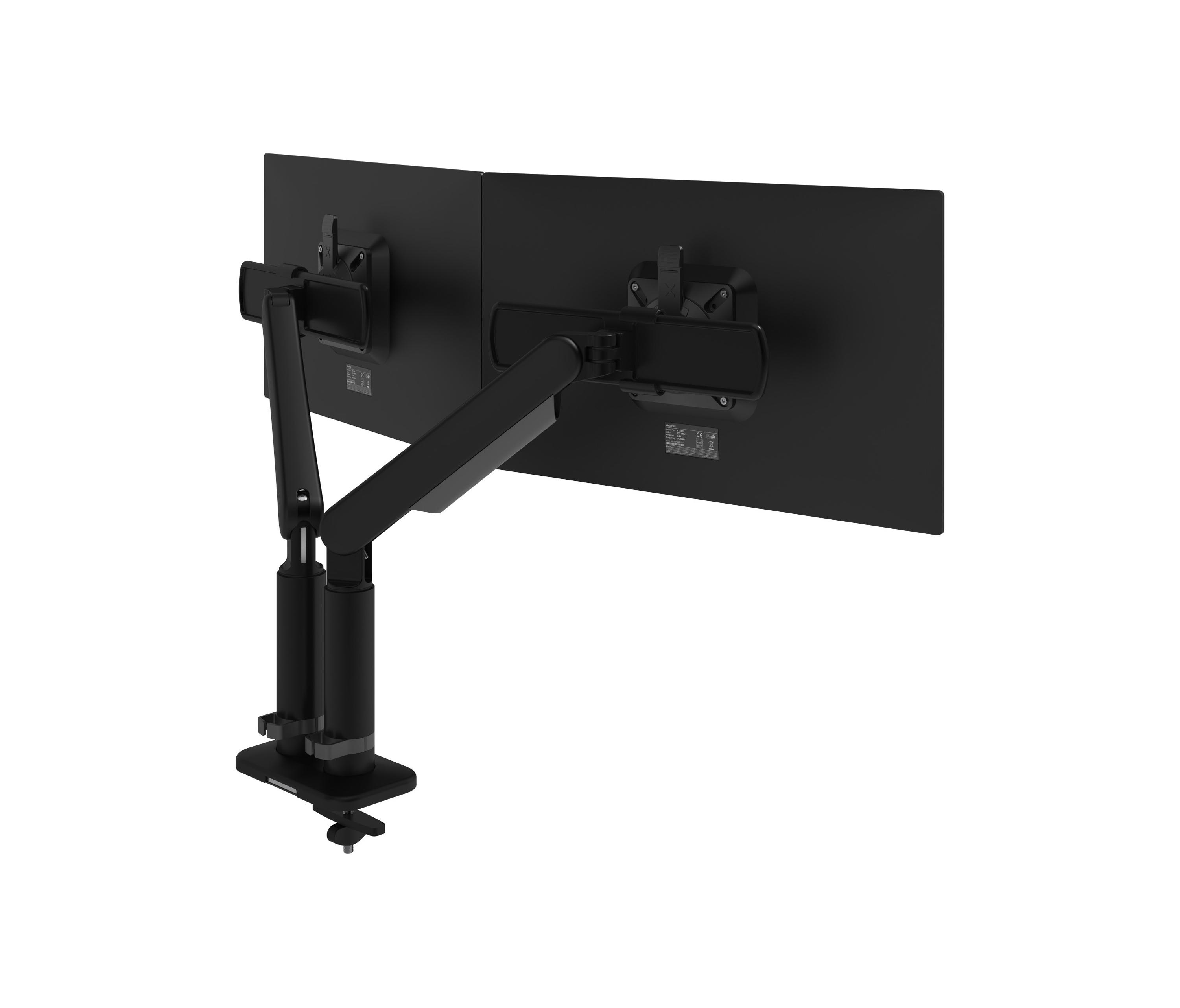 Viewprime plus monitor arm – desk 213/G | Architonic