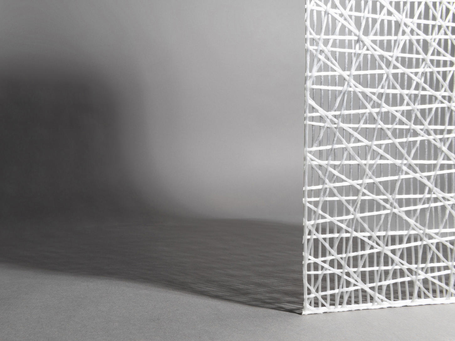 i-Mesh Patterns | Sunshield | Architonic