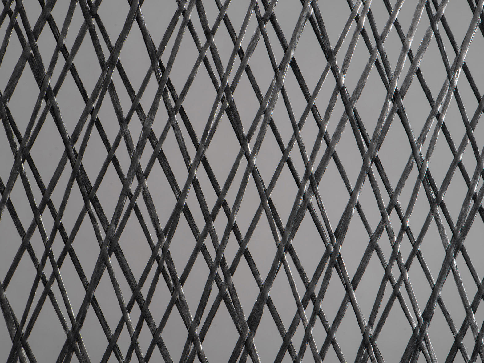 i-Mesh Patterns | WK & mobili designer | Architonic