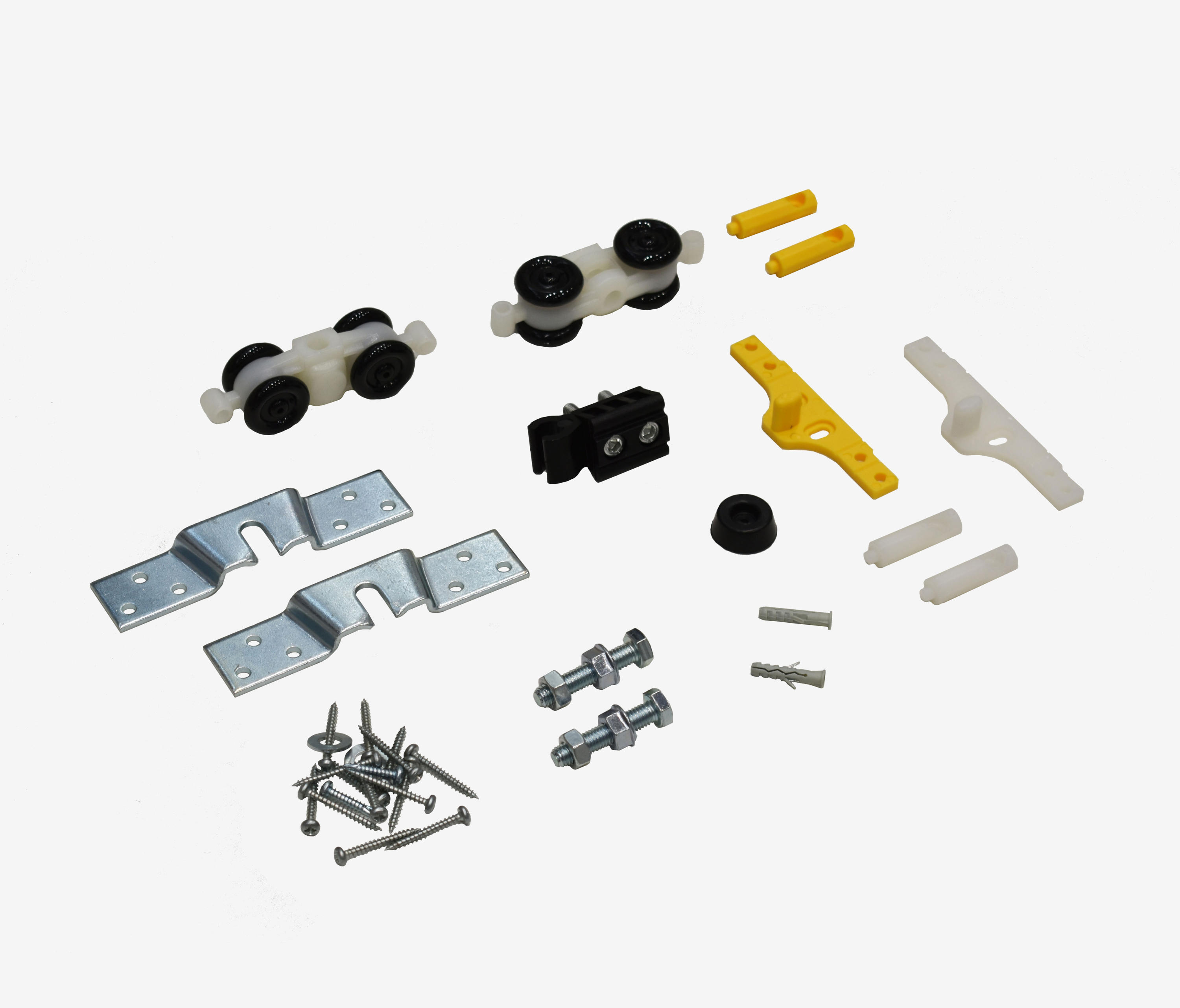 Track kit EvoKit & designer furniture | Architonic