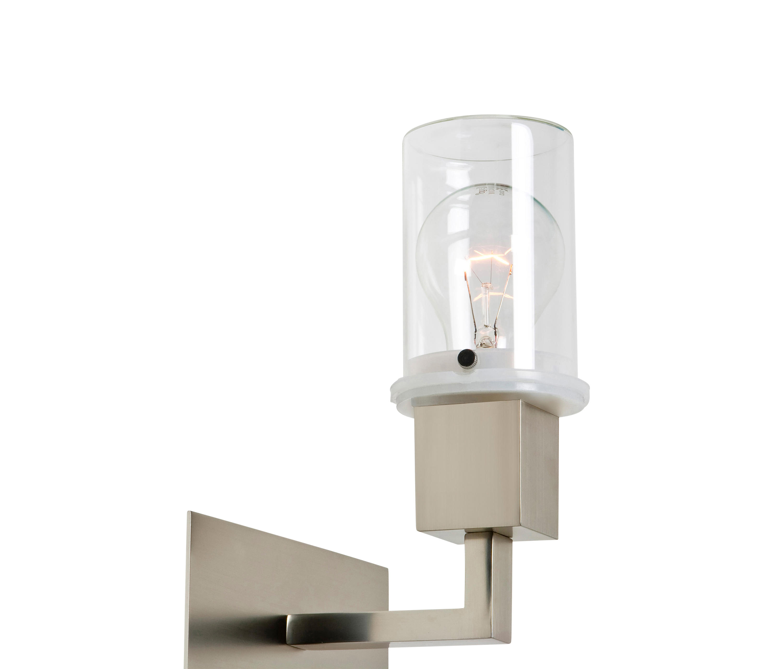 IP44 KIT - Lighting accessories from Astro Lighting | Architonic