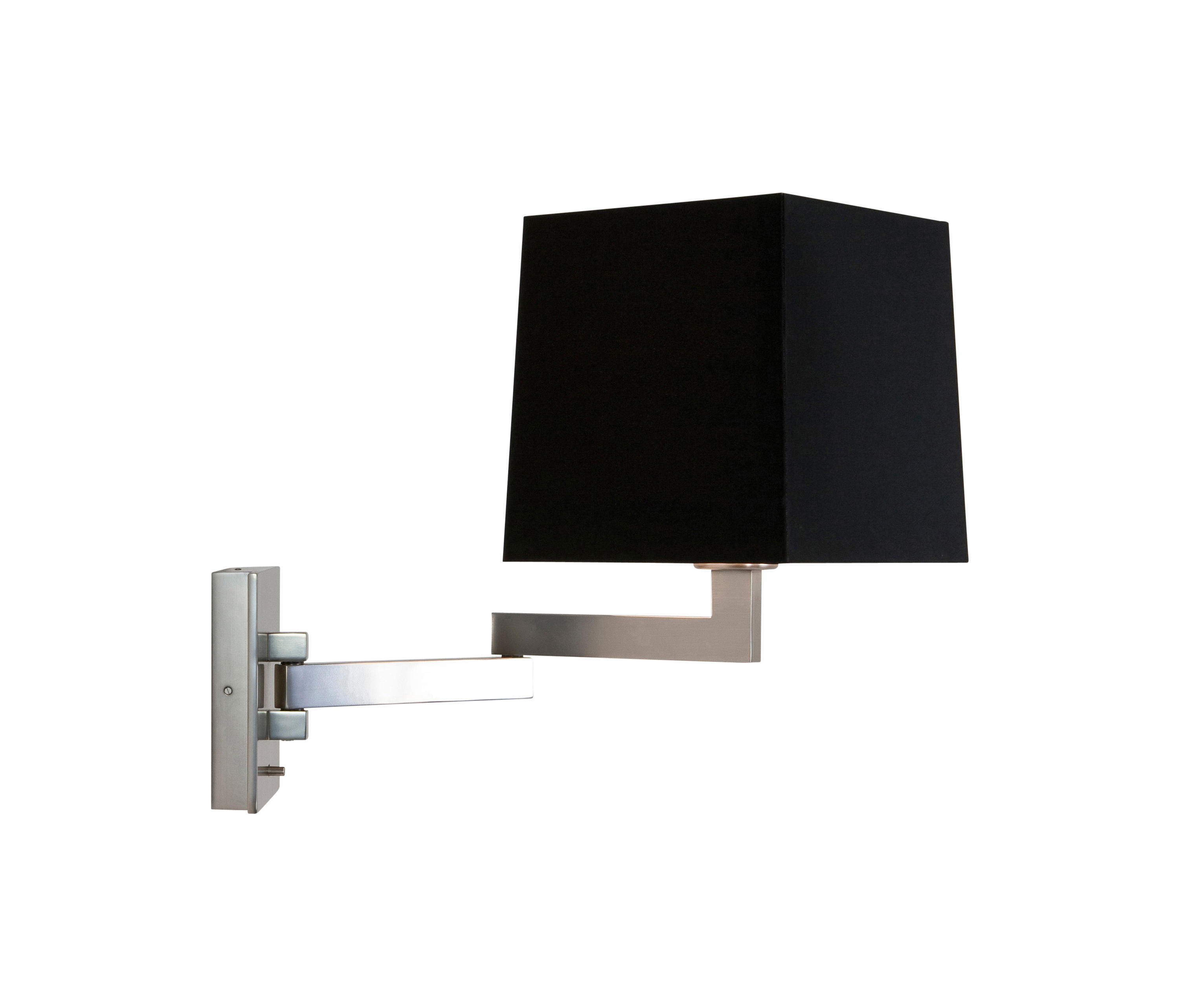 Momo Wall | Matt Nickel | Architonic