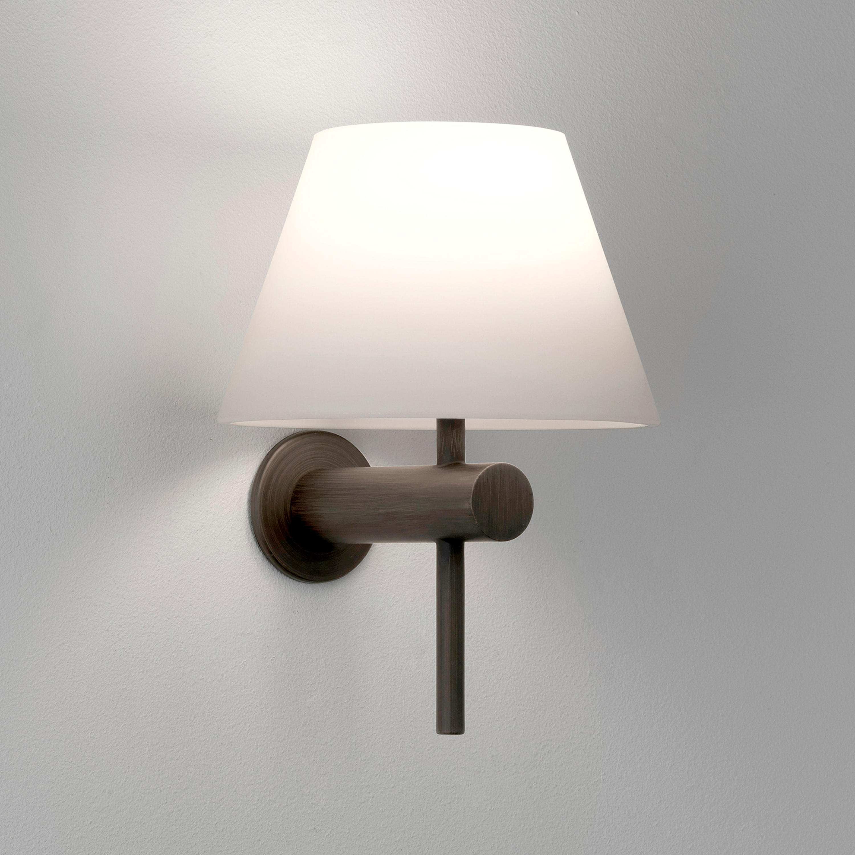 ROMA | BRONZE - Wall lights from Astro Lighting | Architonic