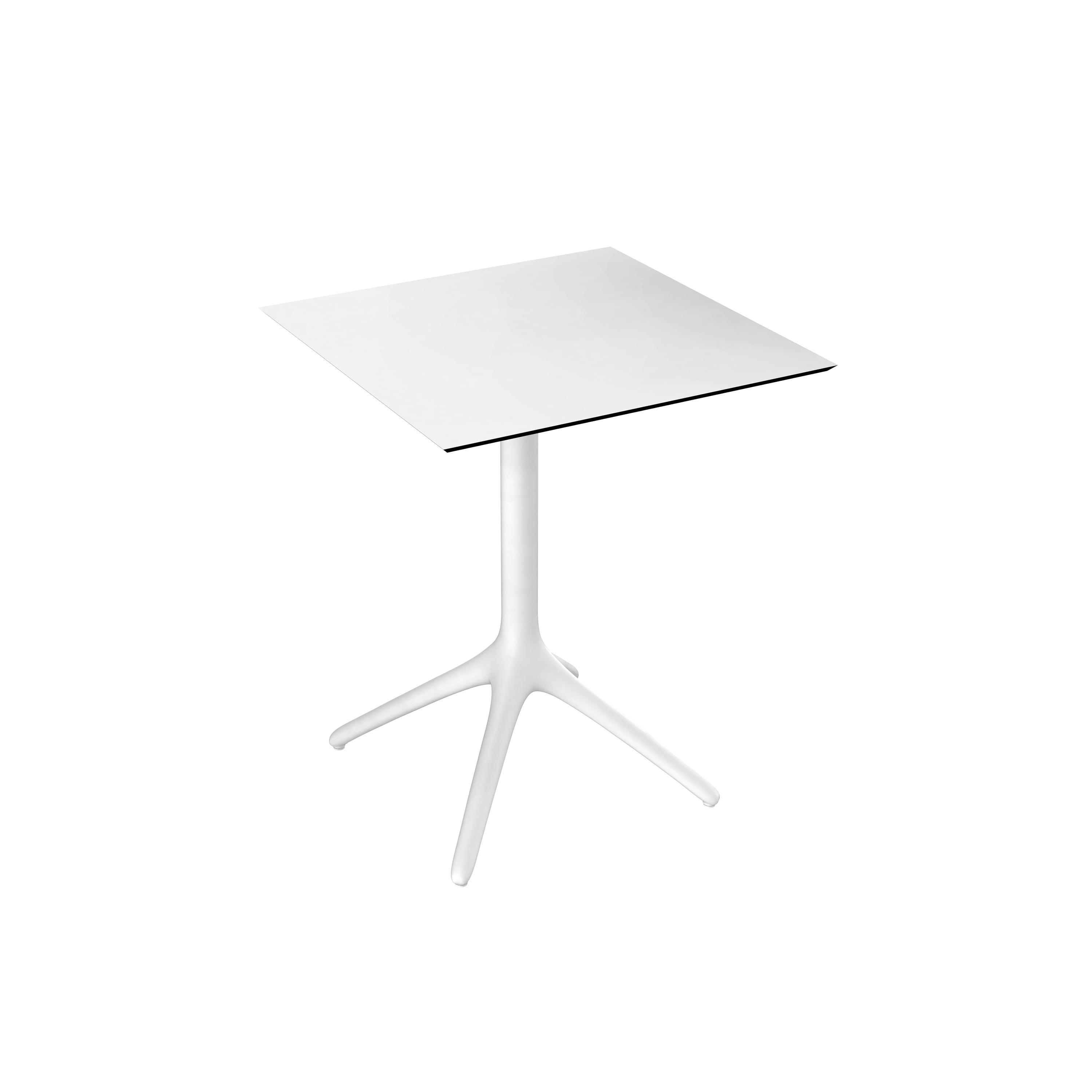 UNI TABLE 73 - Dining tables from Möwee | Architonic