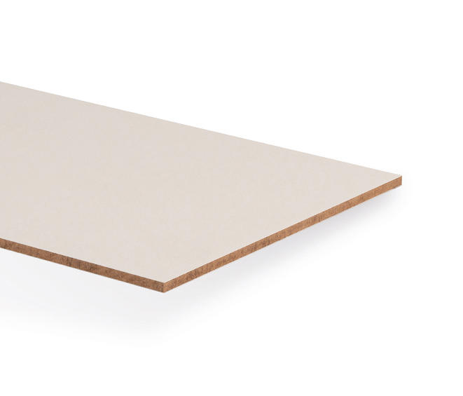 DecoBoard HDF lacquered | Architonic