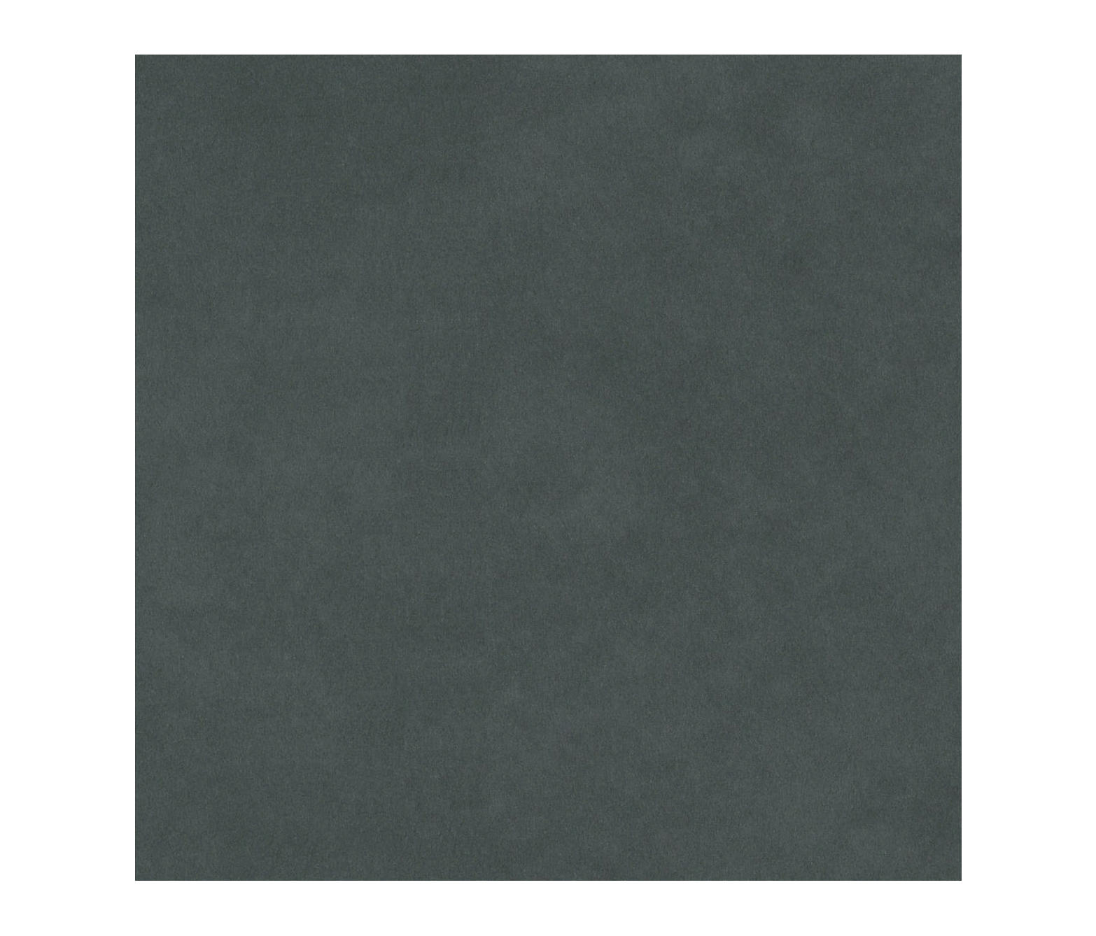 Smooth Concrete Graphite | Architonic