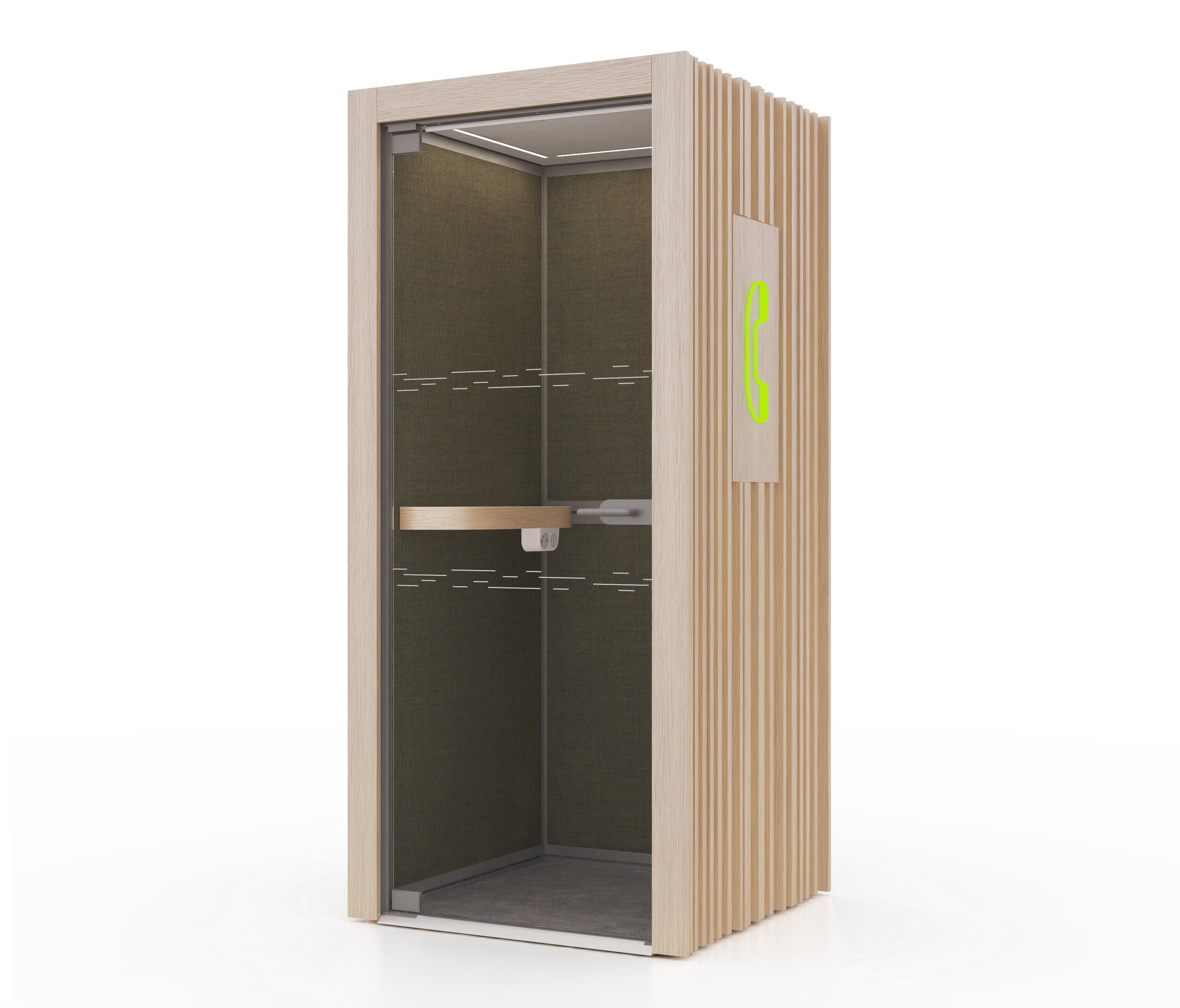 TP4 Custom - High quality designer products | Architonic