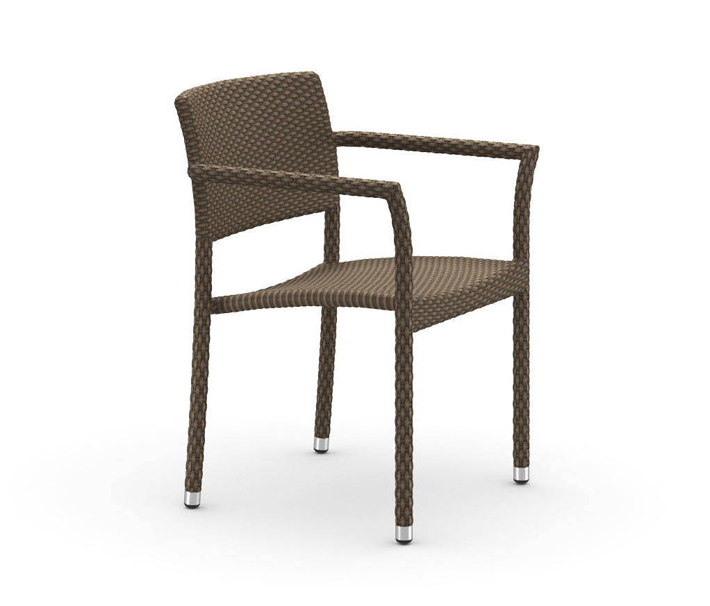 HOLIDAY Armchair & designer furniture | Architonic