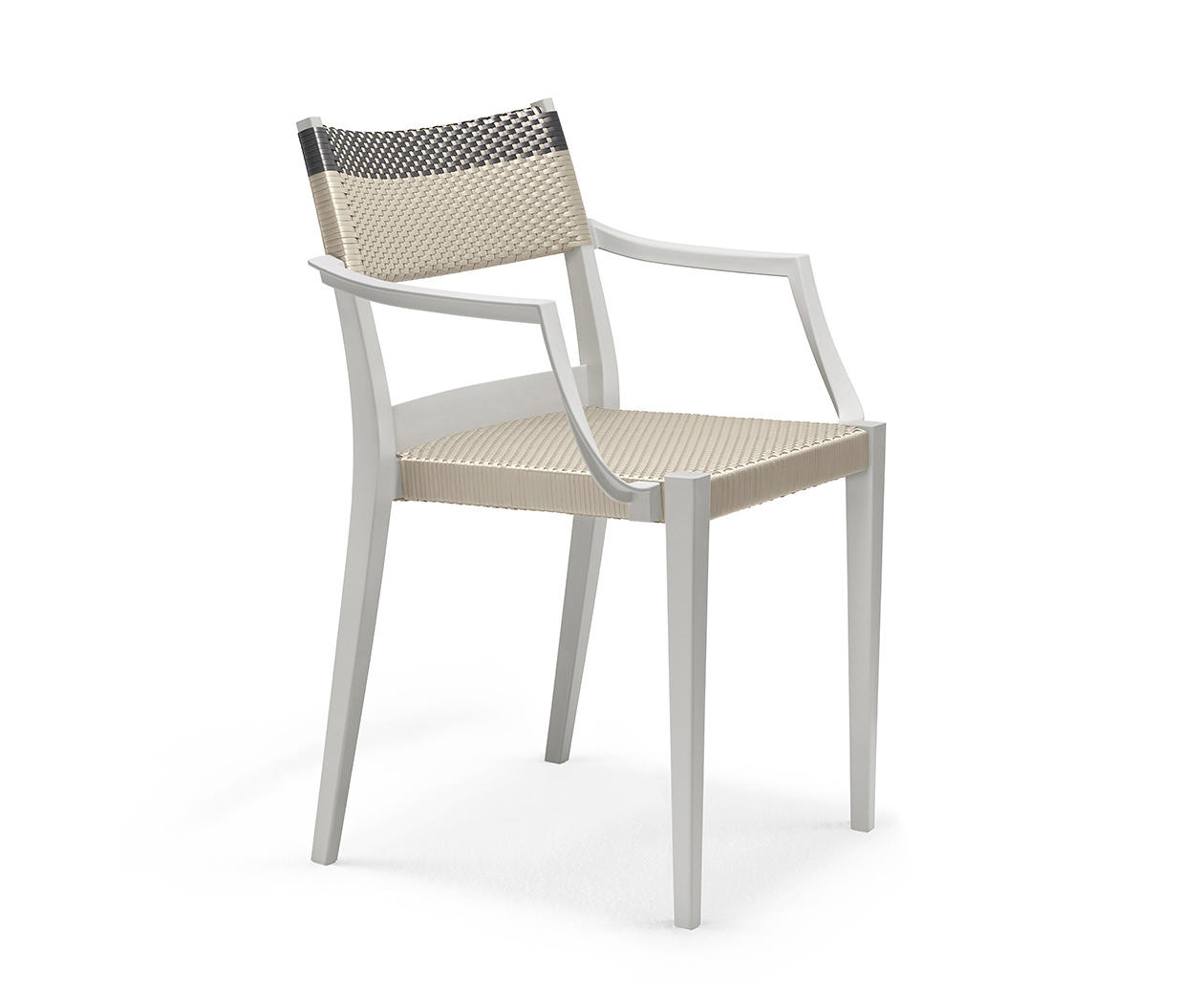 PLAY ARMCHAIR - Chairs from DEDON | Architonic