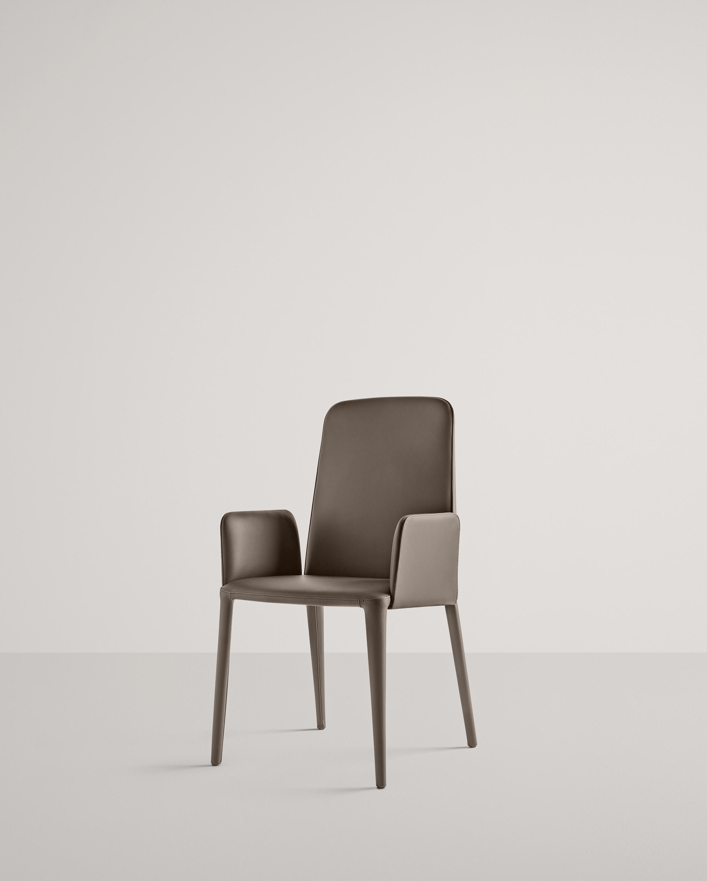 ELF HP - Chairs from Frag | Architonic