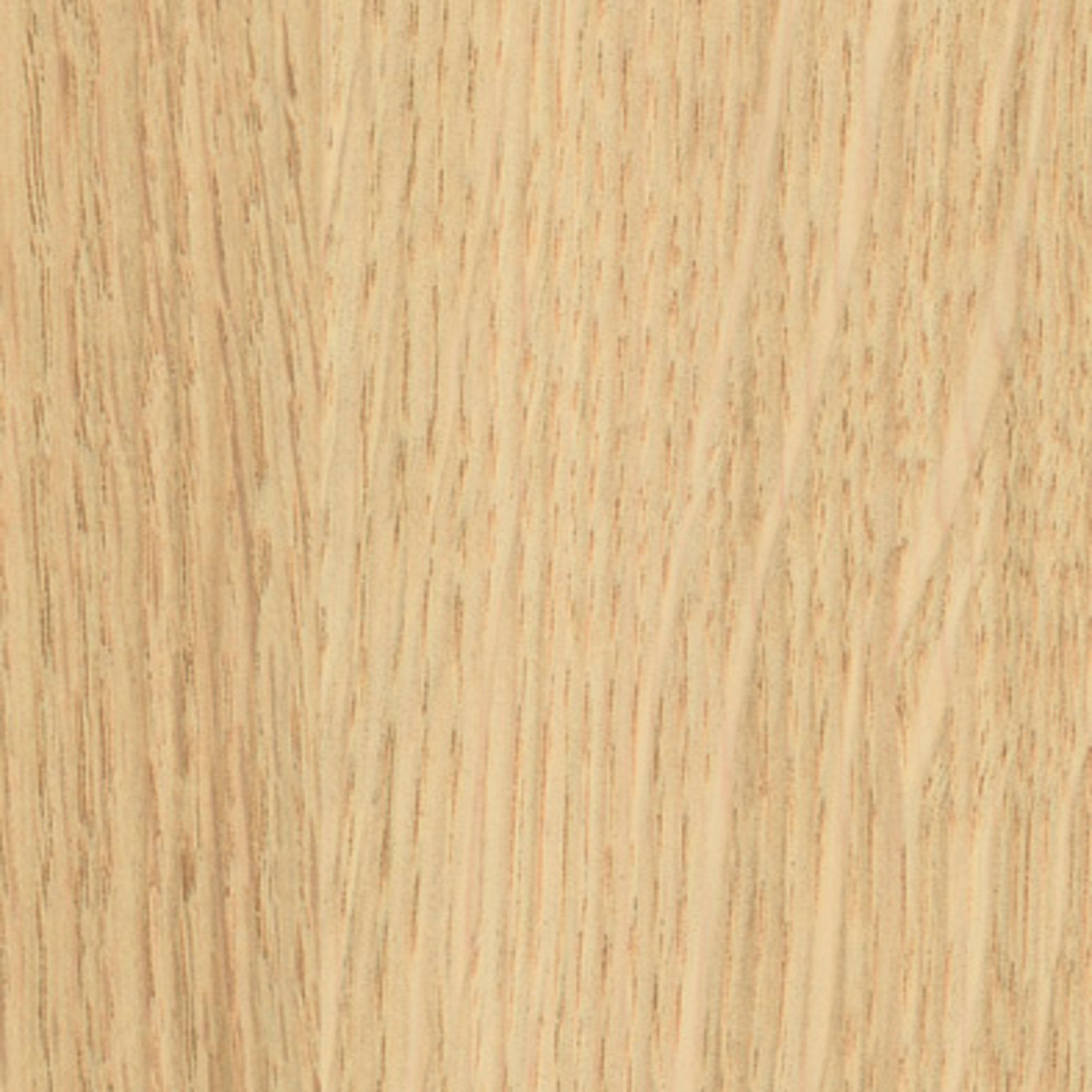 3M™ DI-NOC™ Architectural Finish Fine Wood, FW-1129 AR, 1220 mm x 25 m | Architonic