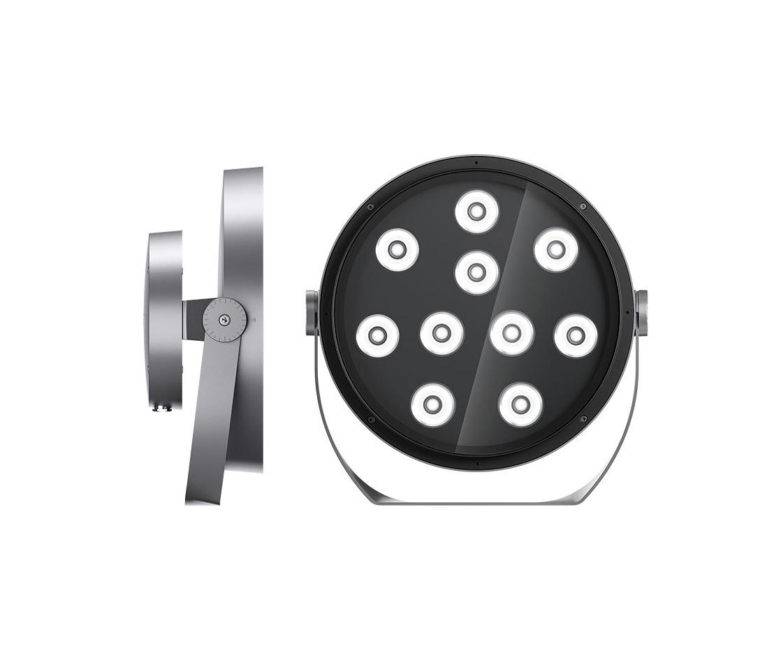 AGORA COMPACT - Outdoor wall lights from iGuzzini | Architonic