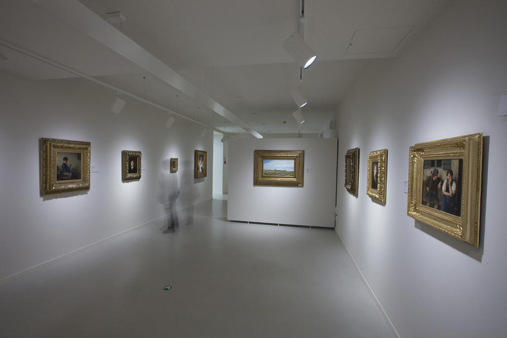 PALCO - Ceiling lights from iGuzzini | Architonic