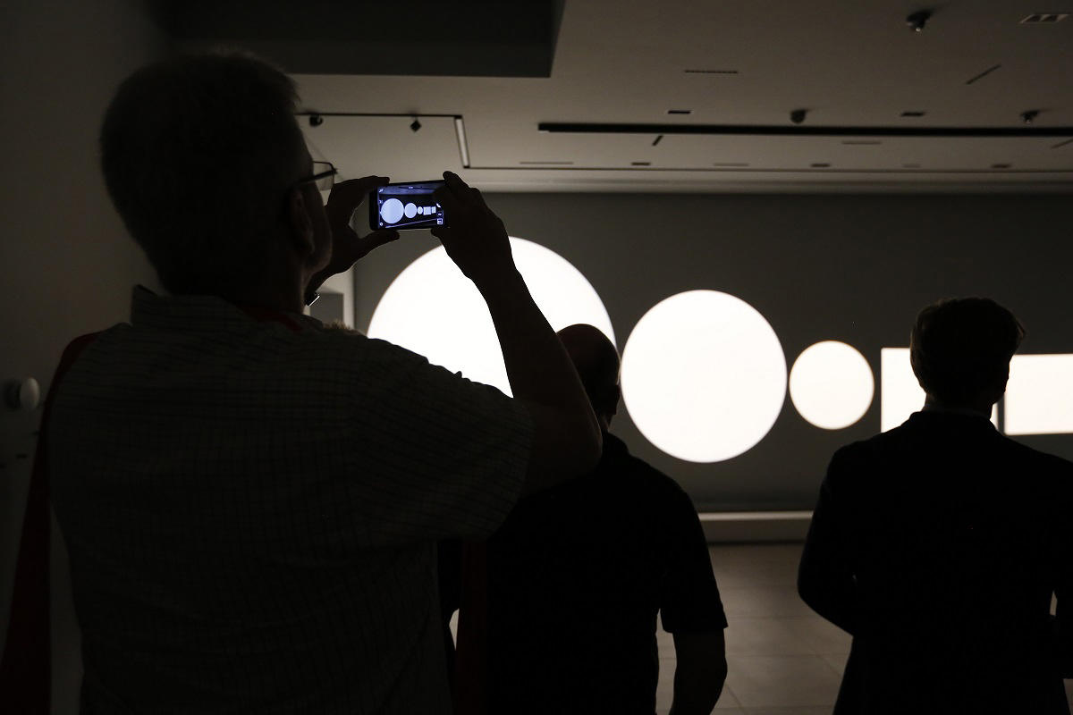 PALCO - Ceiling lights from iGuzzini | Architonic