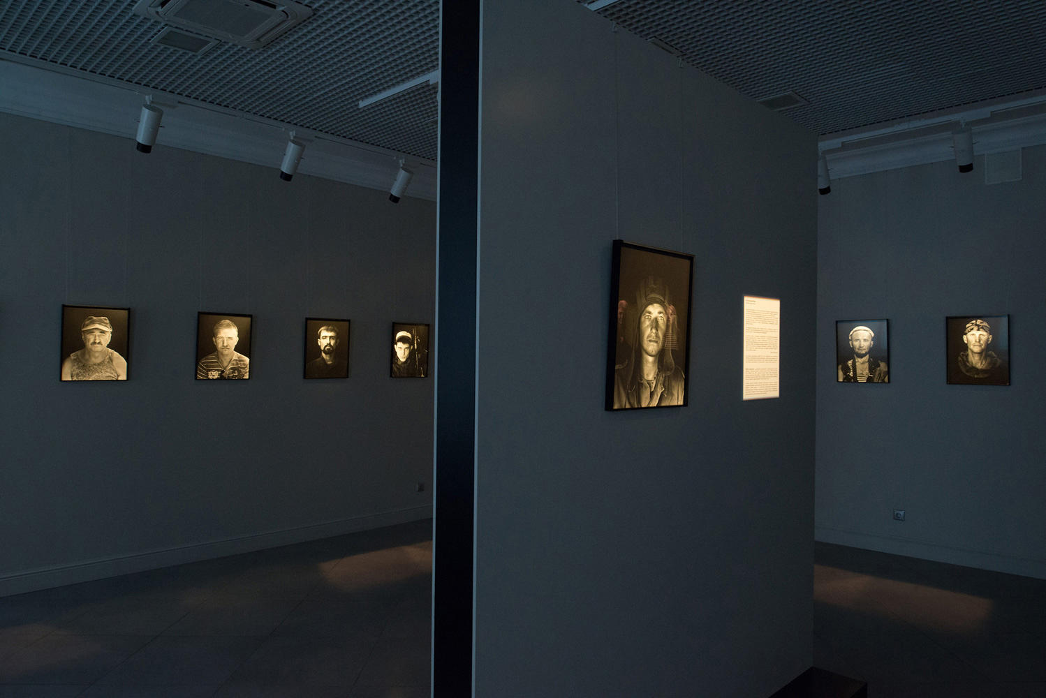 PALCO - Ceiling lights from iGuzzini | Architonic