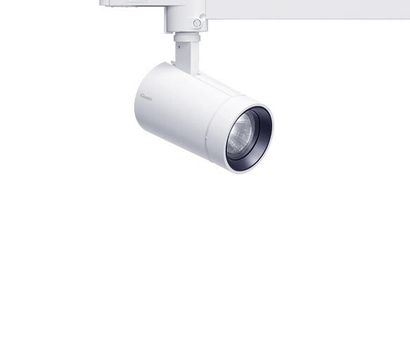 PALCO - Ceiling lights from iGuzzini | Architonic