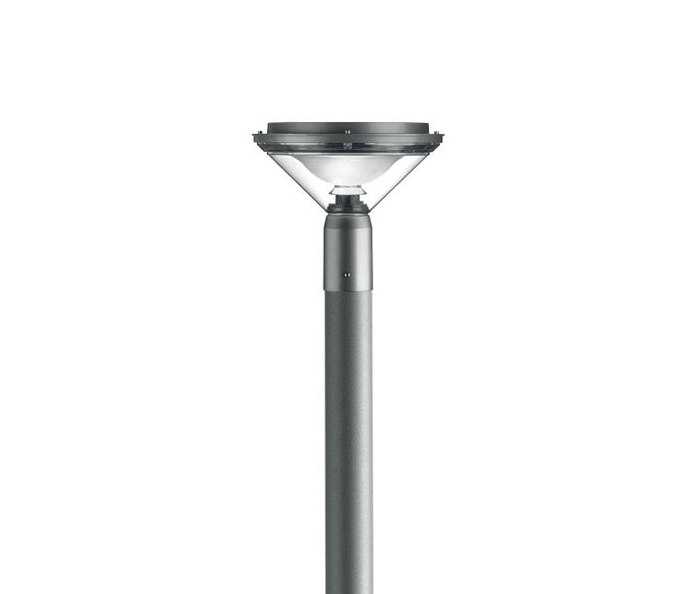 TWILIGHT - Street lights from iGuzzini | Architonic