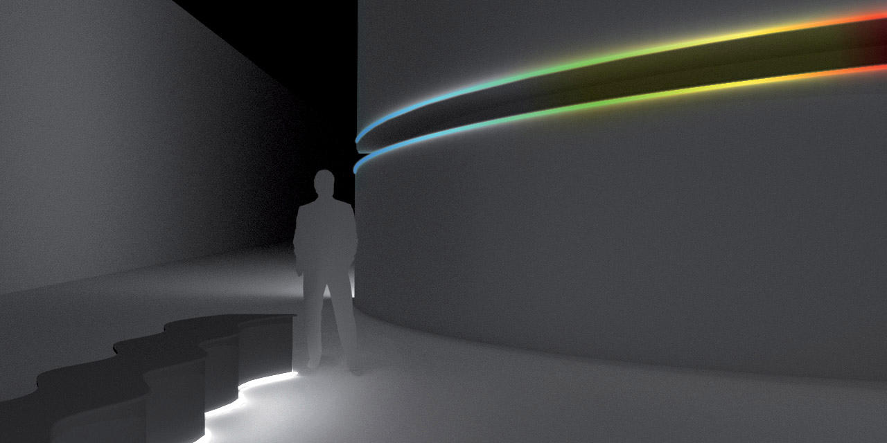 Underscore InOut & designer furniture | Architonic