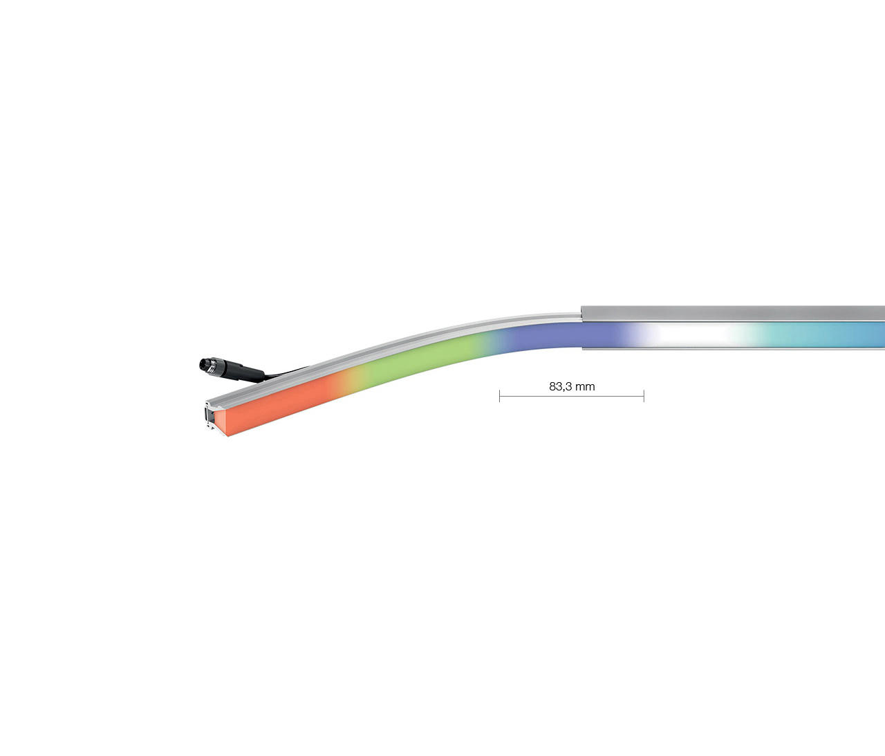 Underscore InOut & designer furniture | Architonic