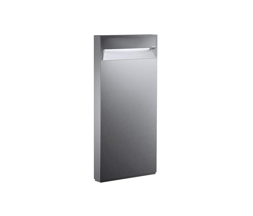 WALKY BOLLARD - Bollard lights from iGuzzini | Architonic