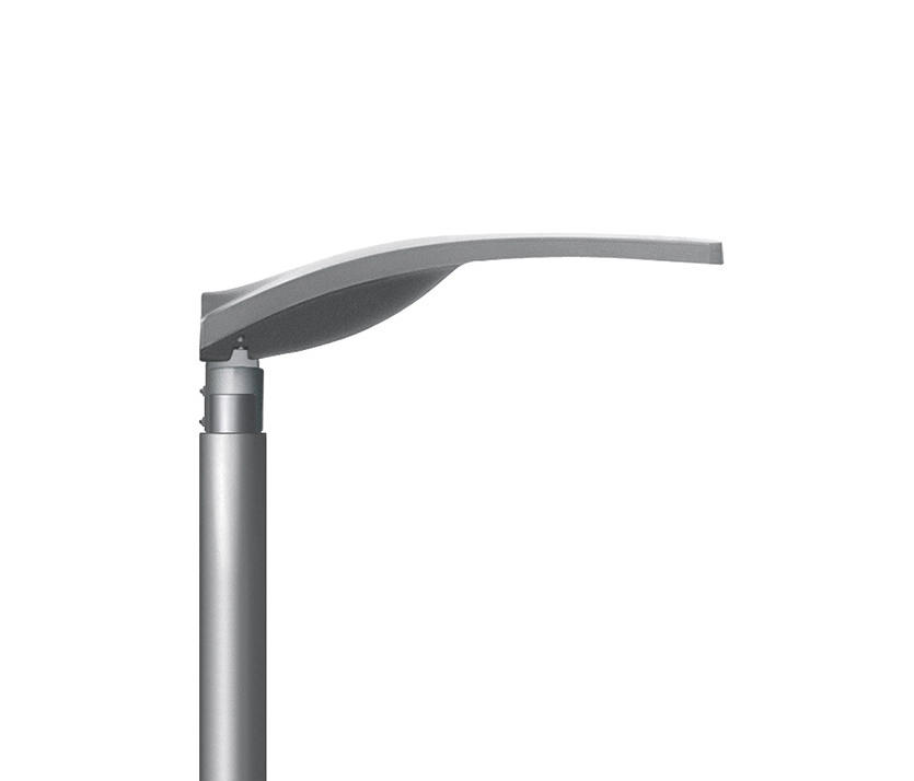 WOW - Street lights from iGuzzini | Architonic