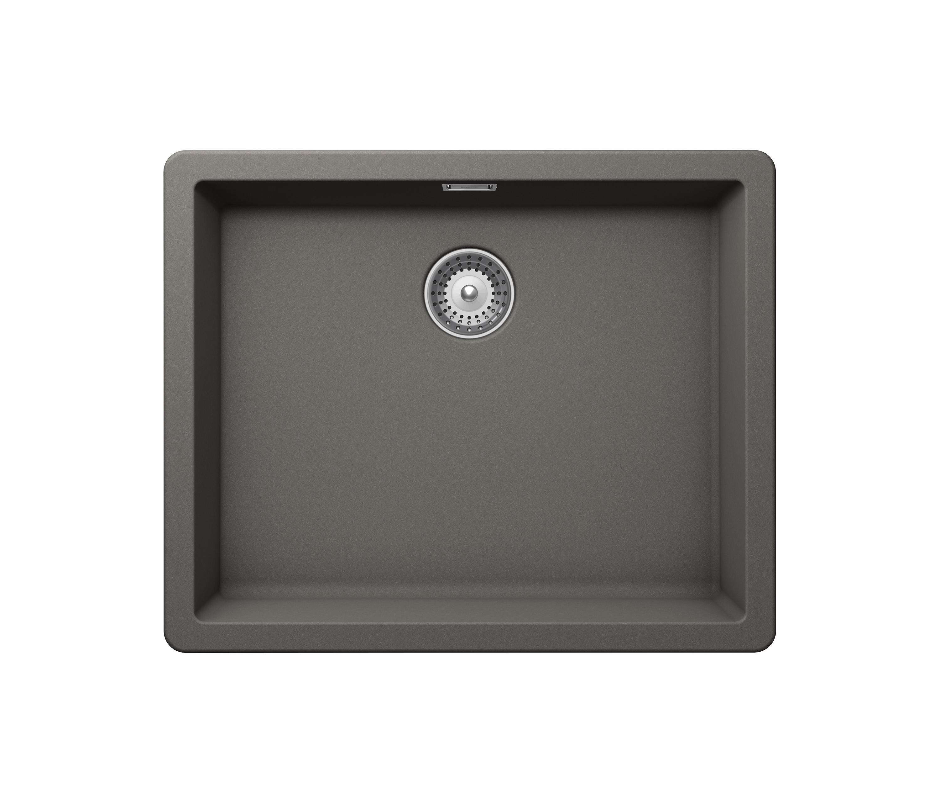 Greenwich N-100L - Silverstone | Architonic