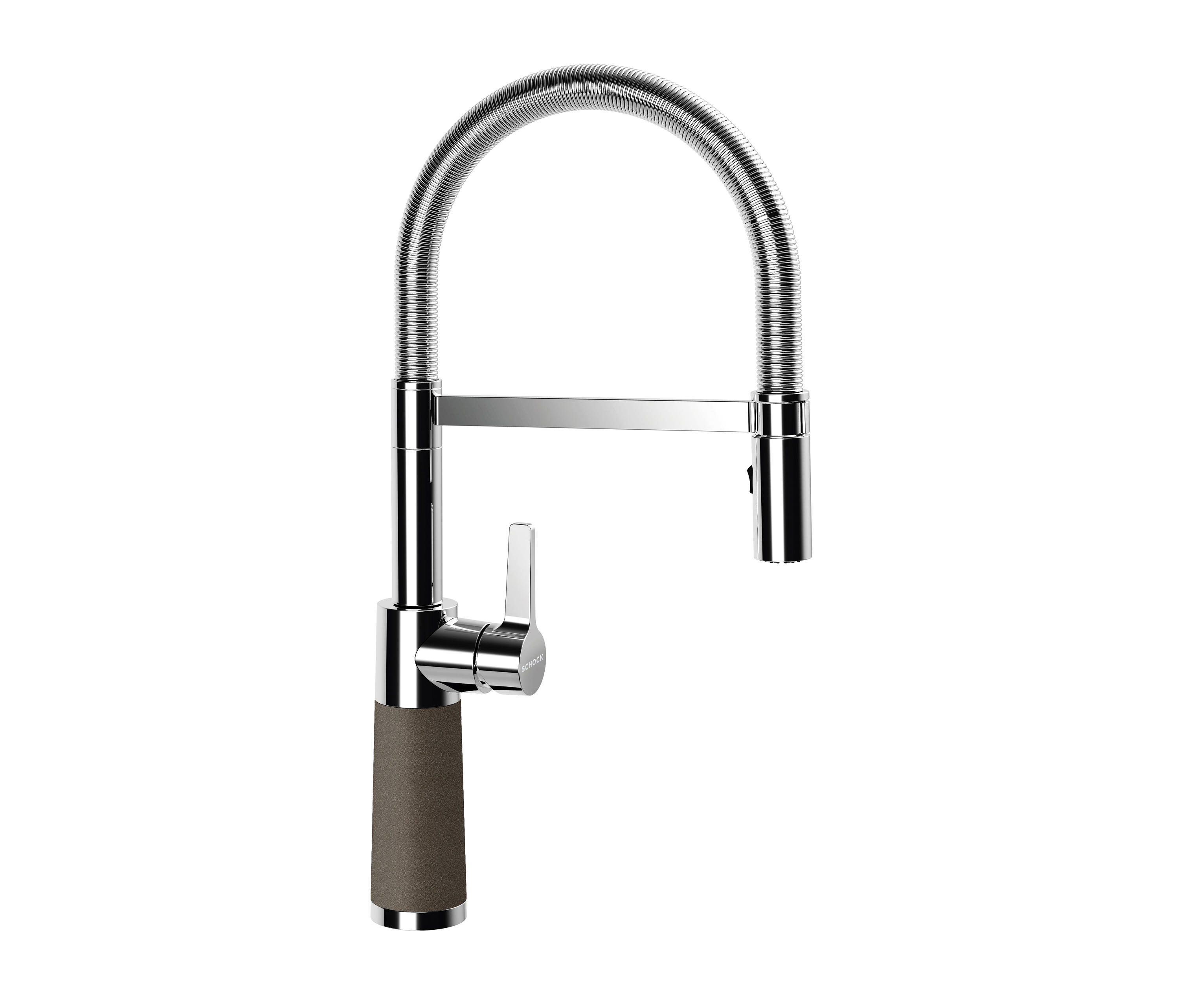 SC-550 SB - Bronze & designer furniture | Architonic