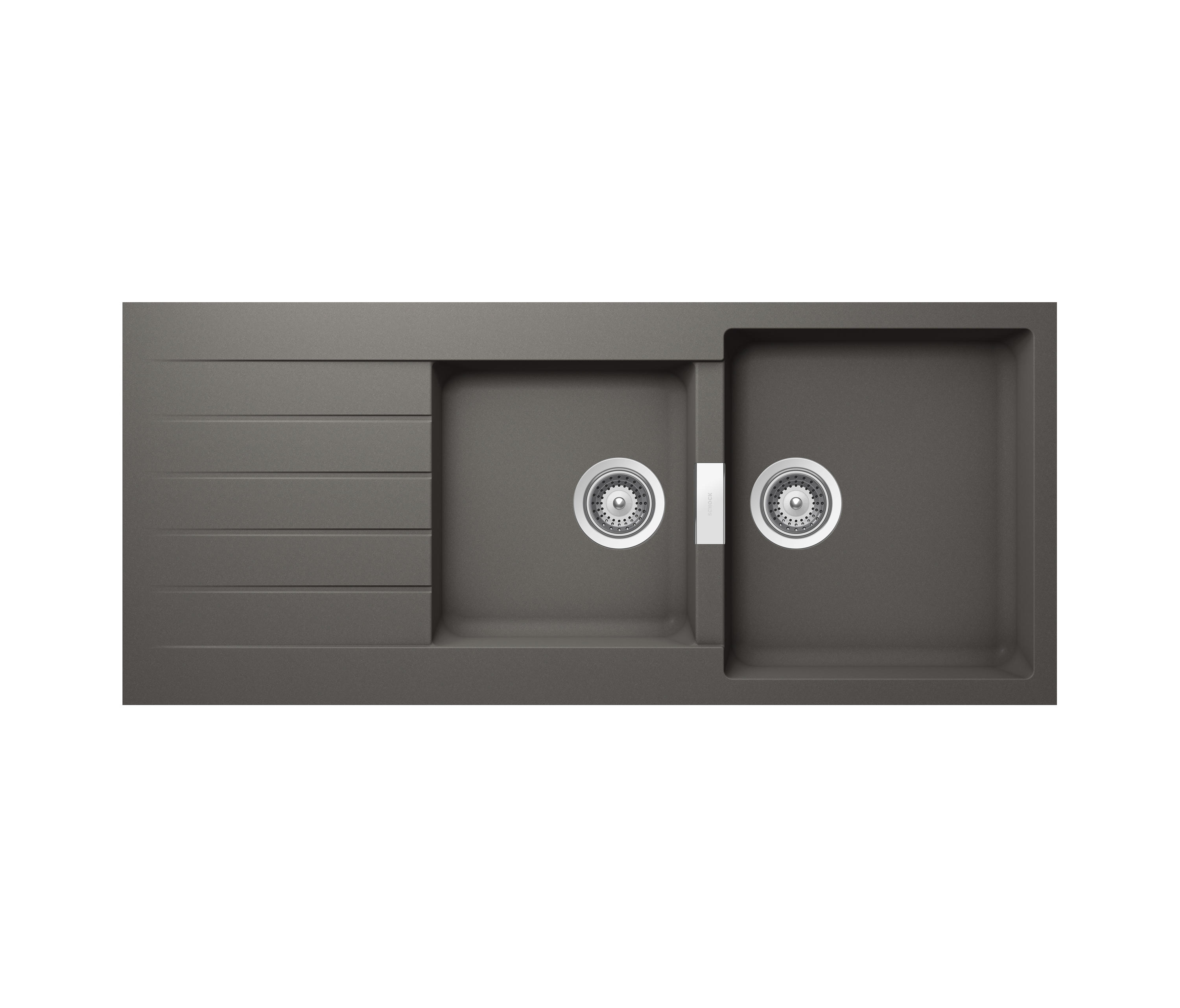 Signus D-200 - Silverstone | Architonic