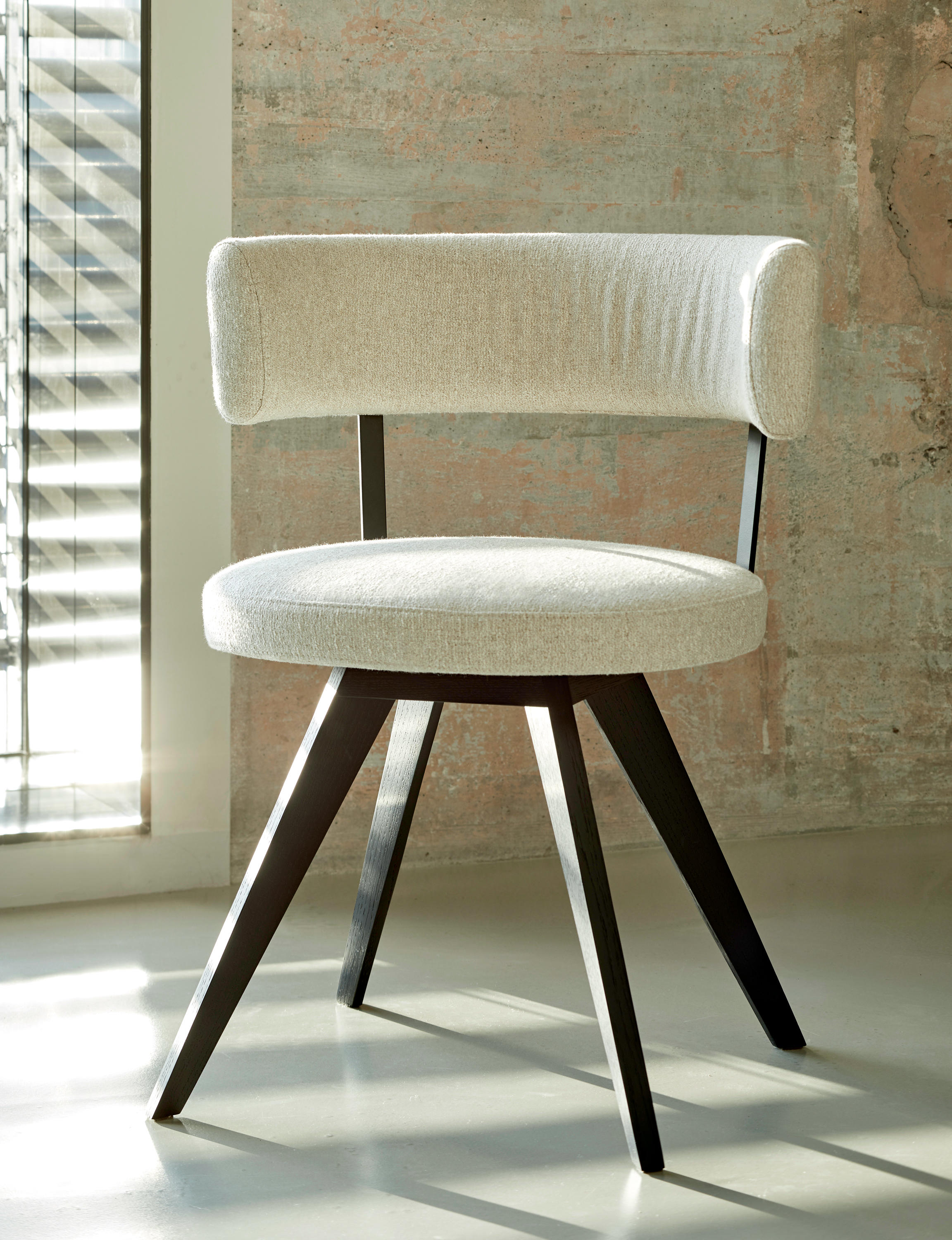 PAR | STUHL - Stühle von more | Architonic