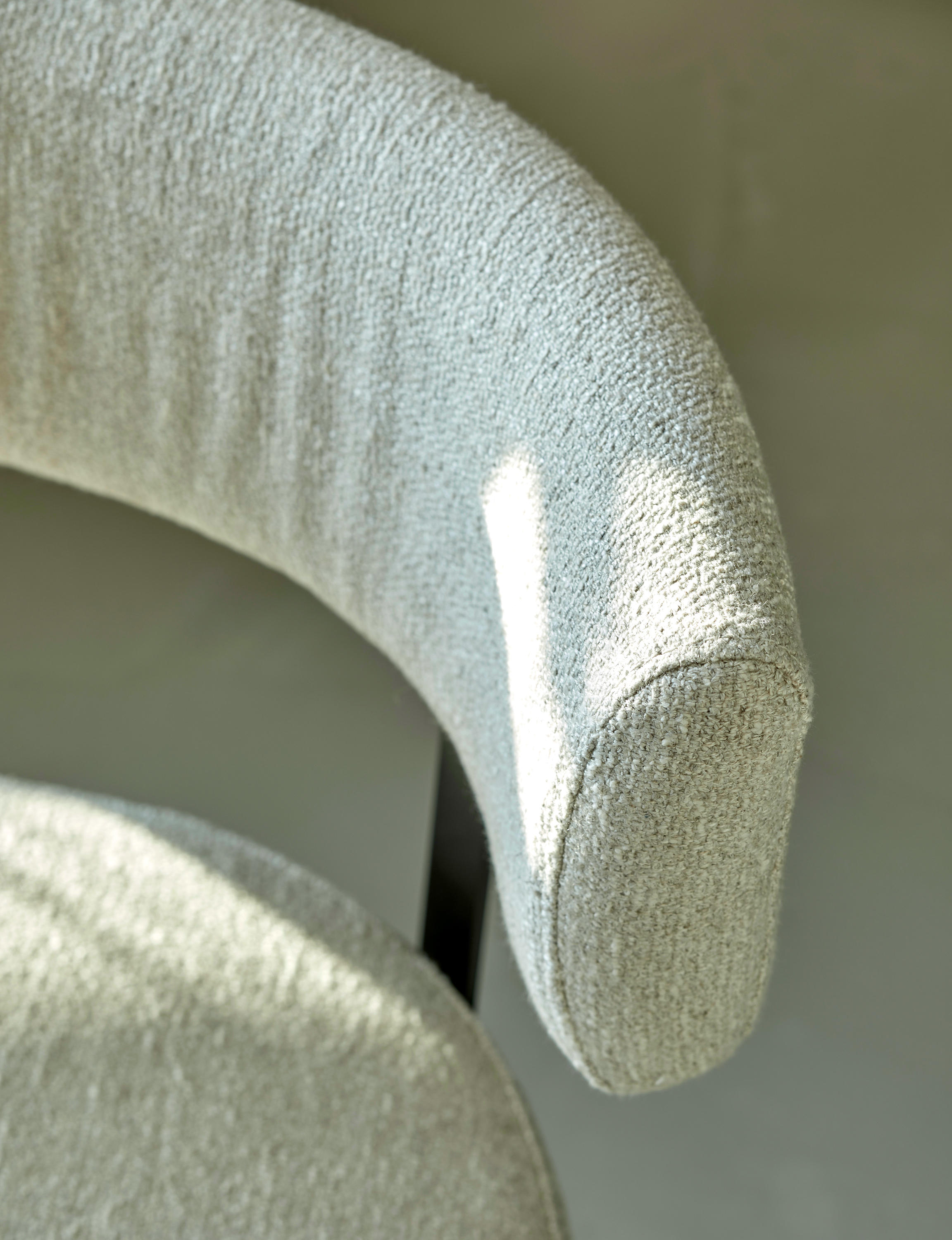 PAR | CHAIR - Chairs from more | Architonic