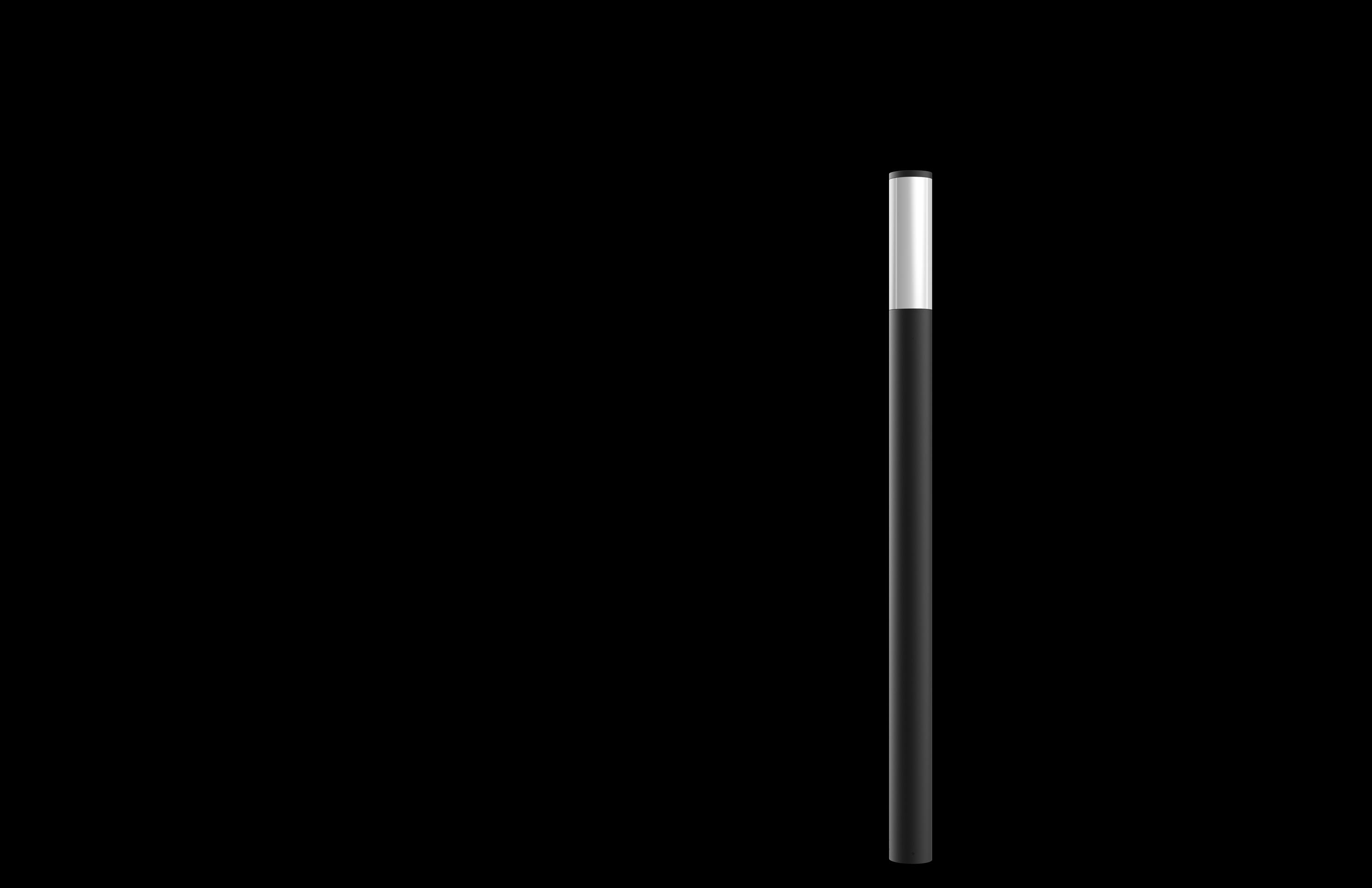 Lumistik CL820, CL840, CL870 | Architonic