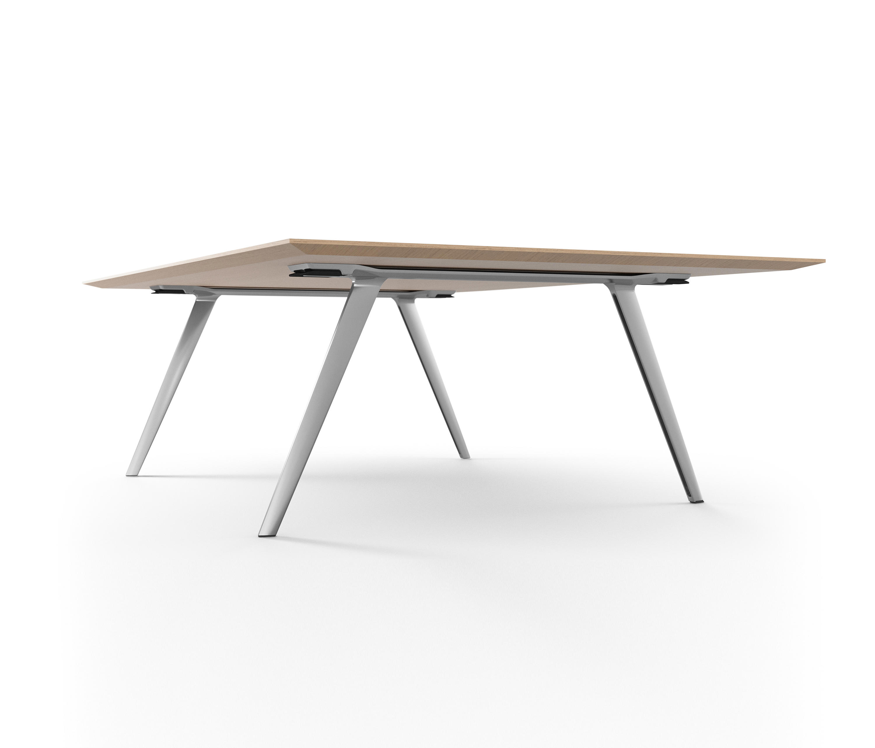 ray table flex 9801 & designer furniture | Architonic
