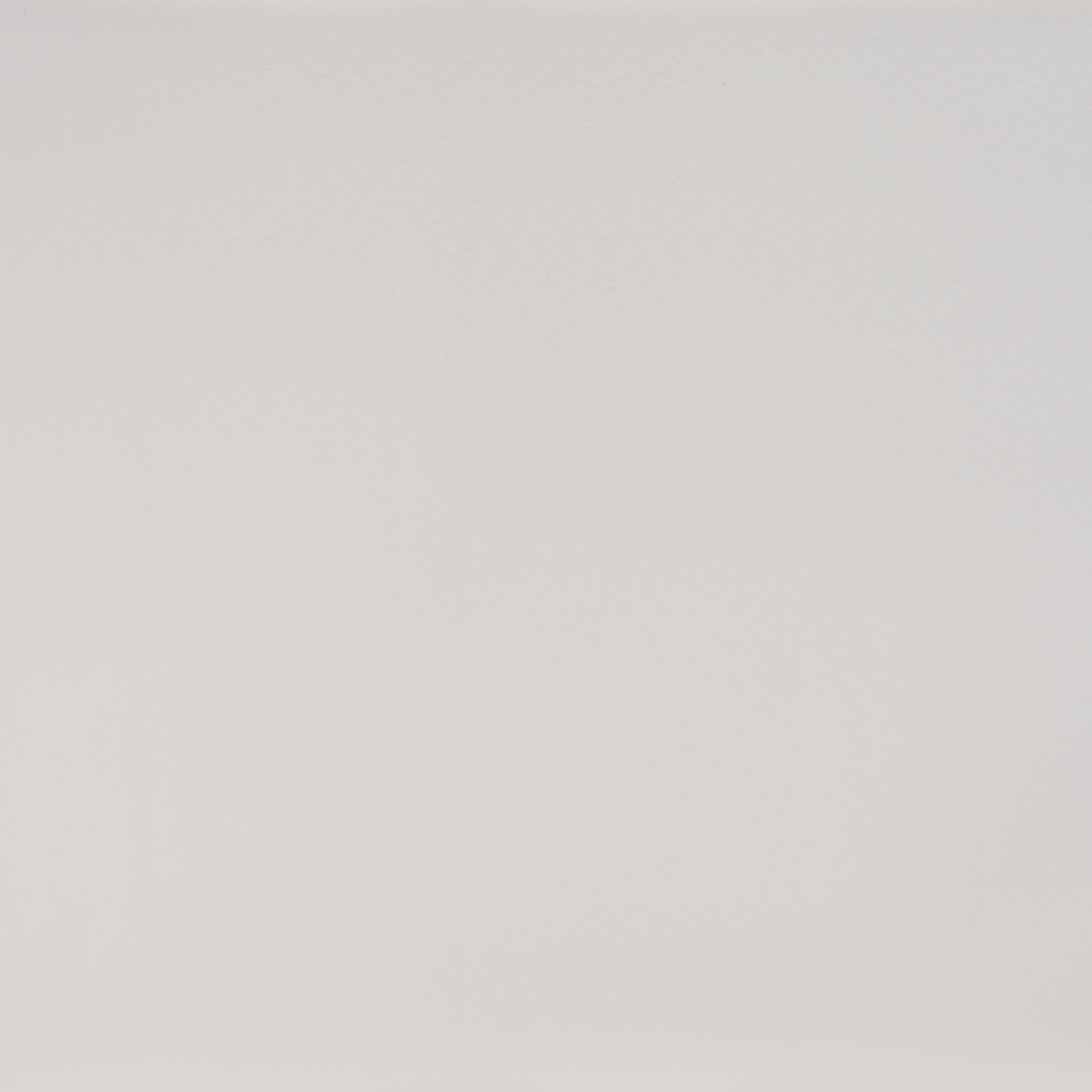 Altro Whiterock™ wall designs 3000x1220 Brushed Steel | Architonic