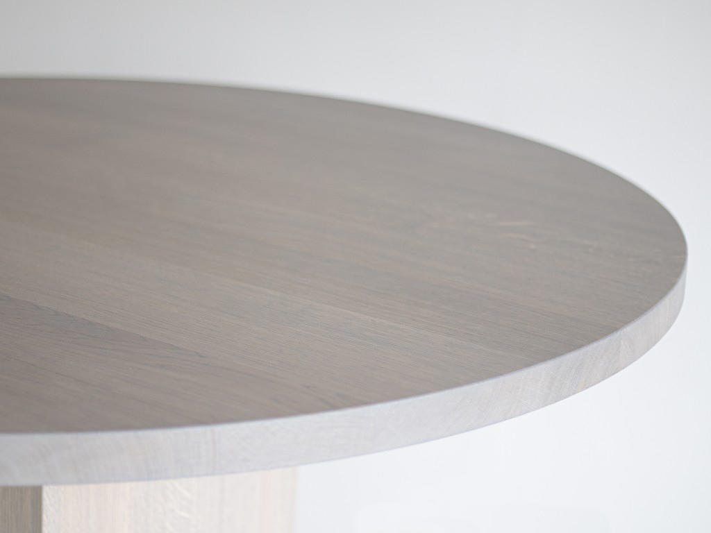 Nota Bene Bar Table & designer furniture | Architonic