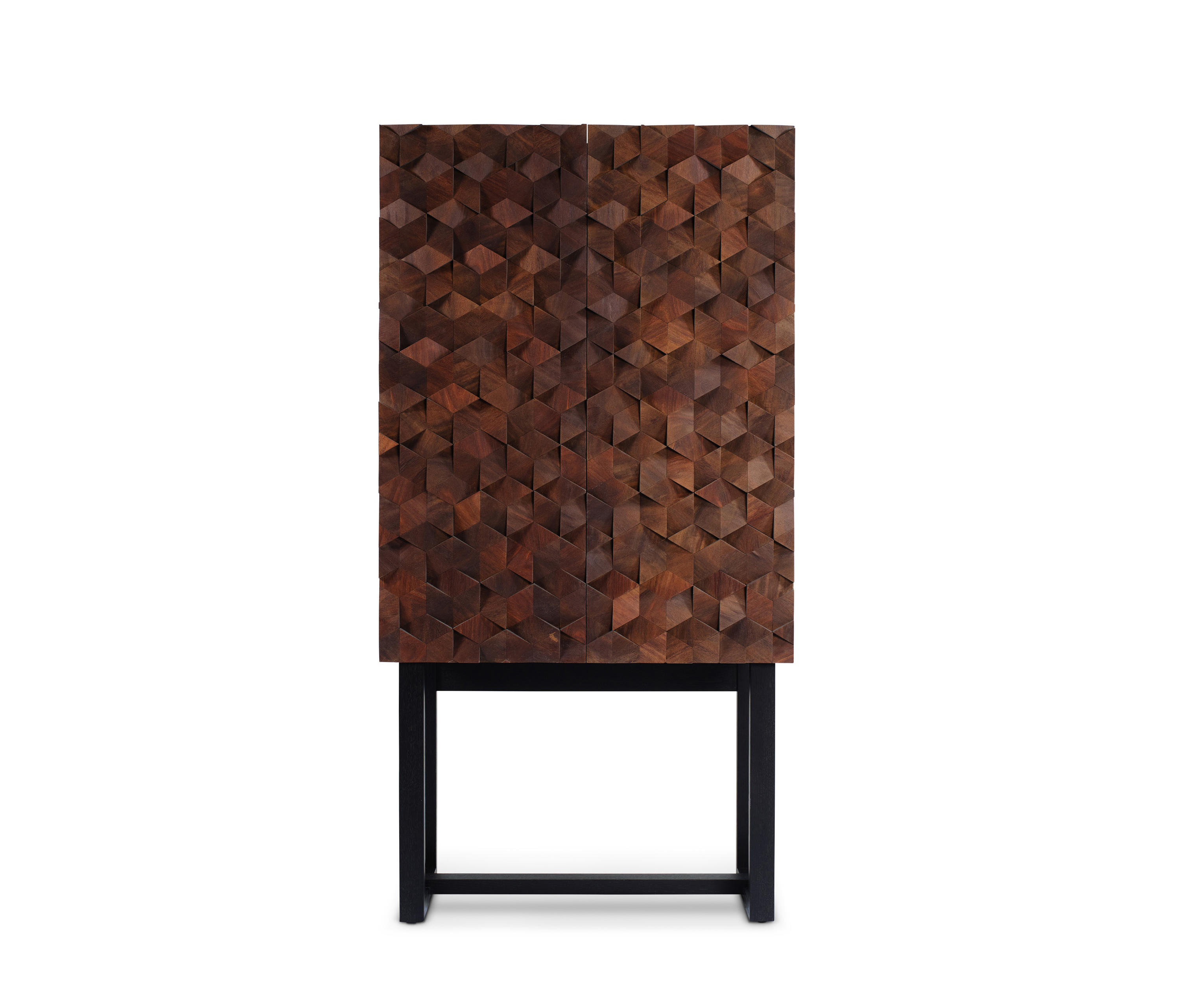 Shape 30 COLLECTOR Highboard | Architonic