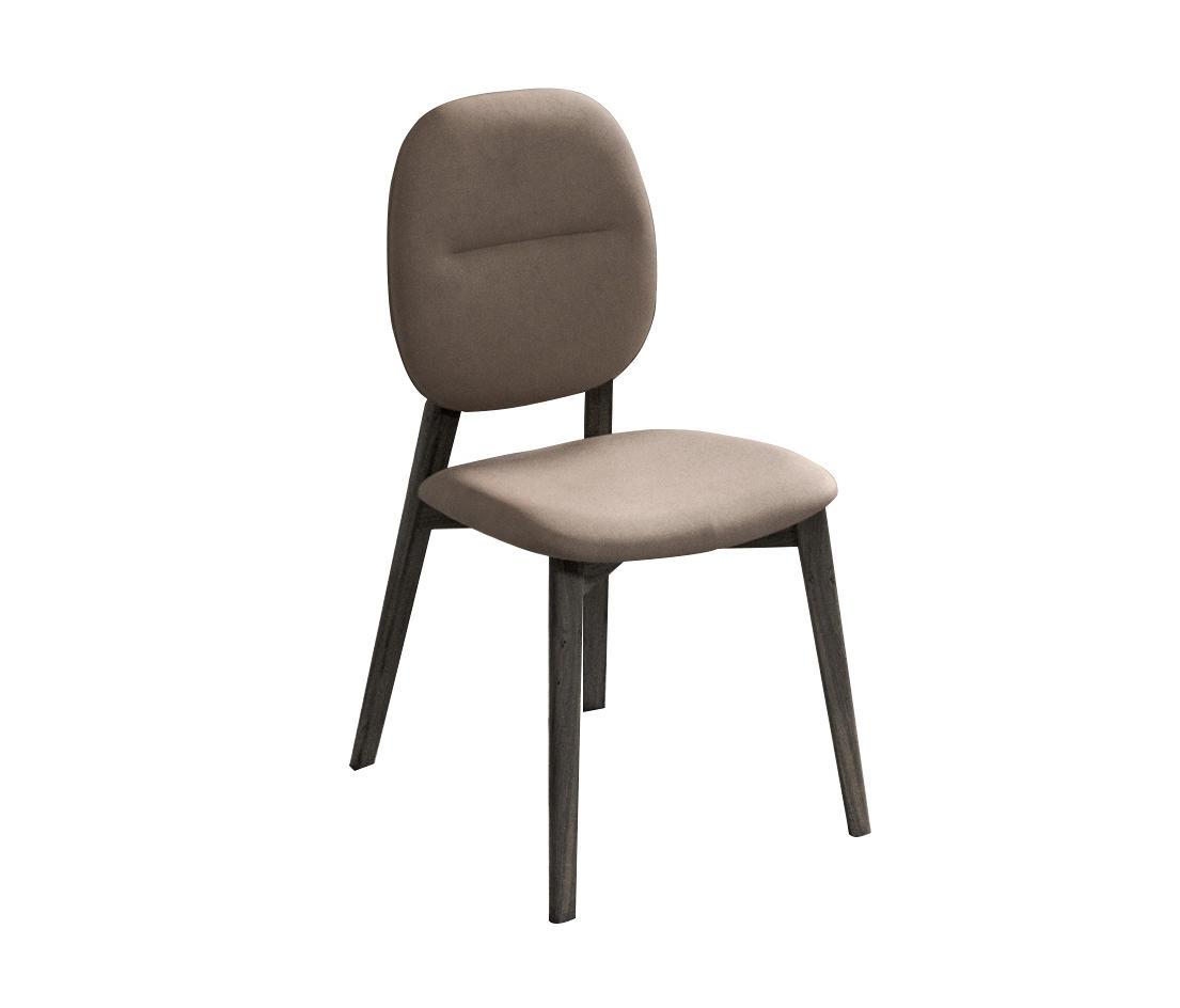 GIOTTO - Chairs from OZZIO ITALIA | Architonic