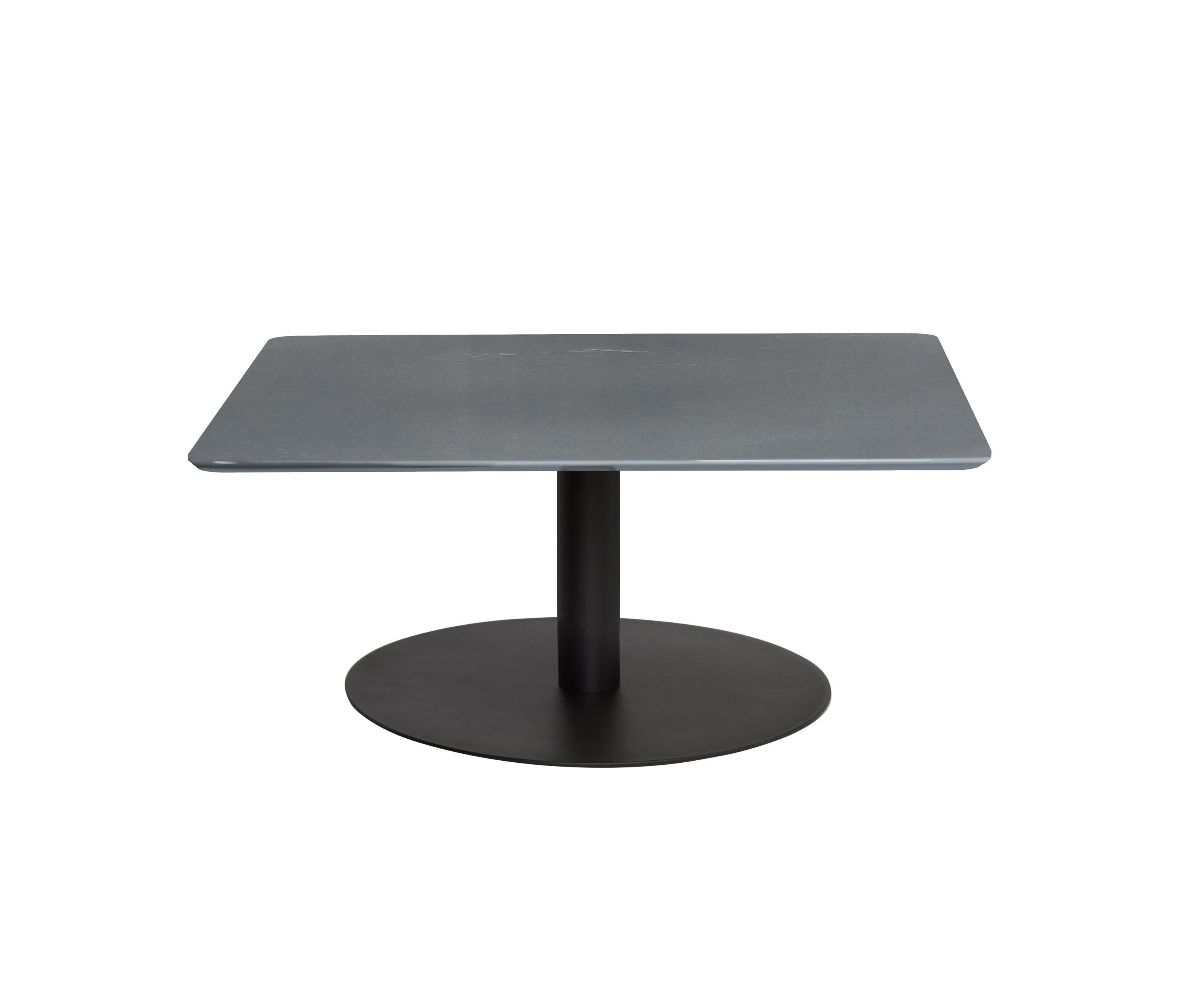 T-Table table de salon & mobilier design | Architonic