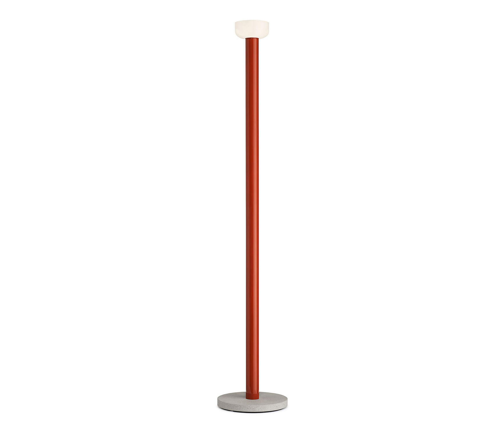 BELLHOP FLOOR - Free-standing lights from Flos | Architonic