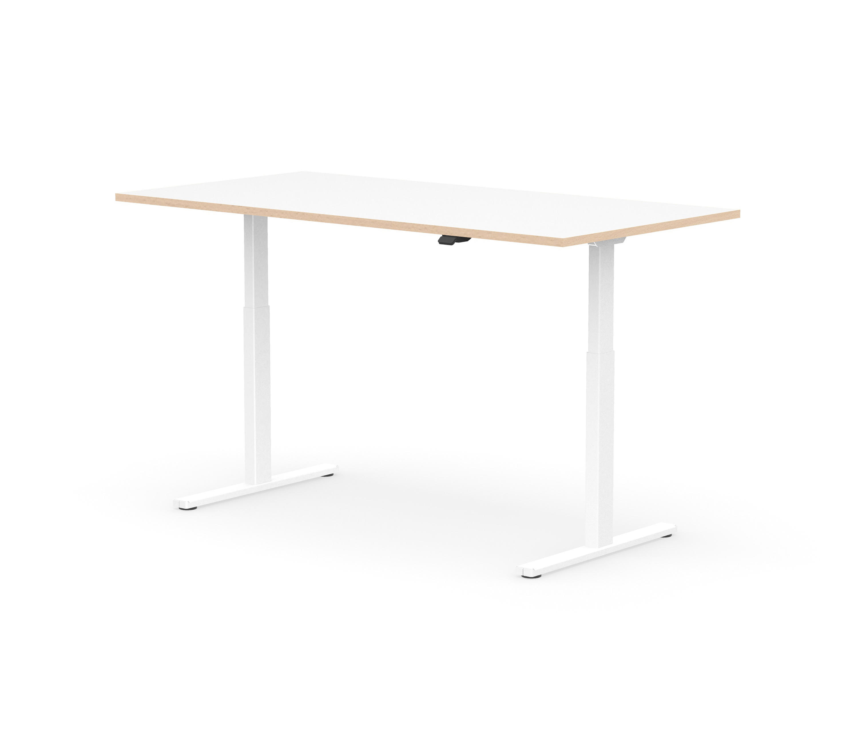 T TABLE - Bureaux de modulor | Architonic