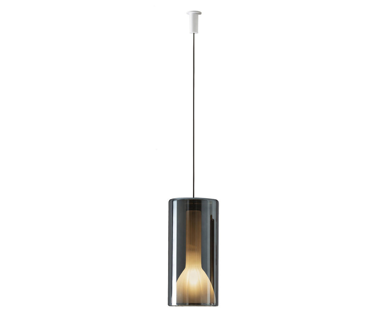 LIT large pendant & designer furniture | Architonic