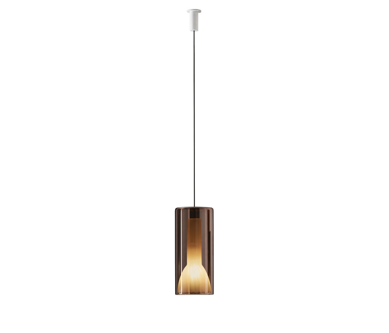 LIT medium pendant & designer furniture | Architonic