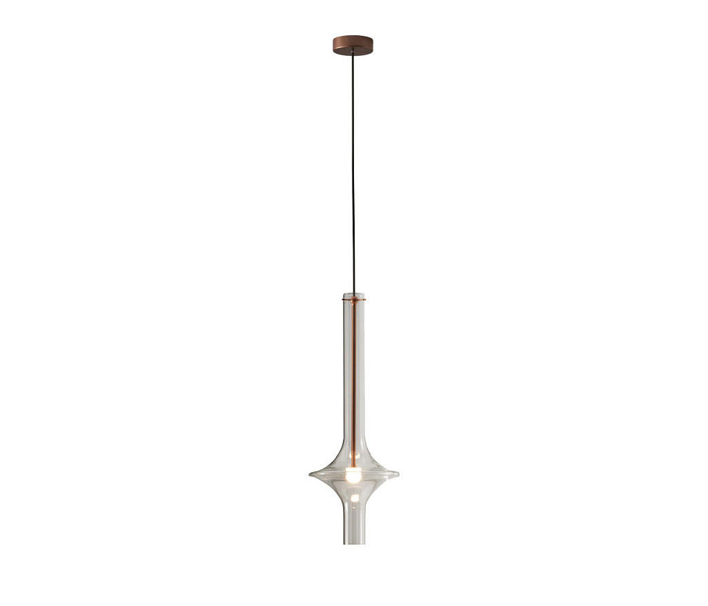 WONDER medium pendant & designer furniture | Architonic