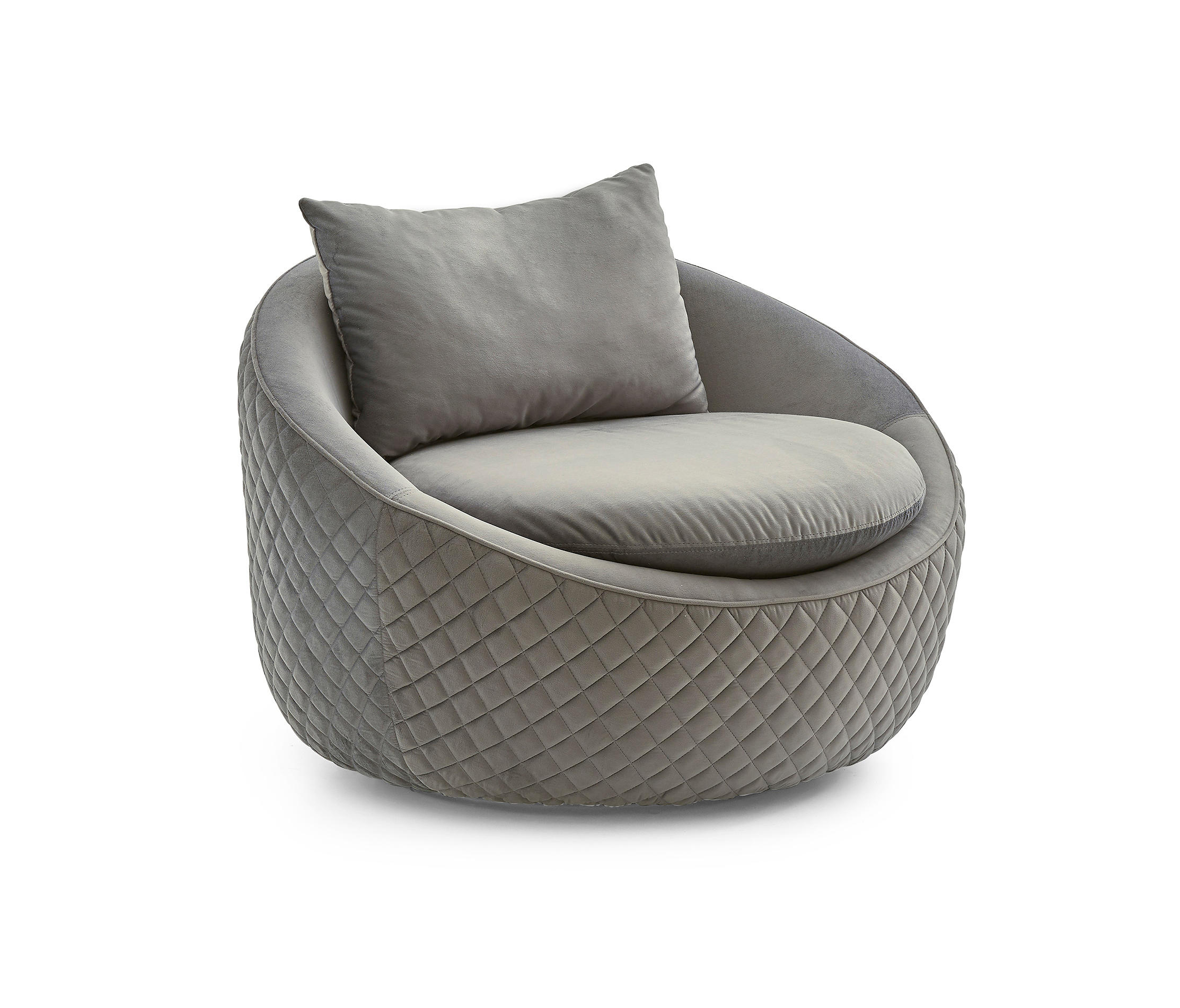 Bloom Club Armchair & Designermöbel | Architonic