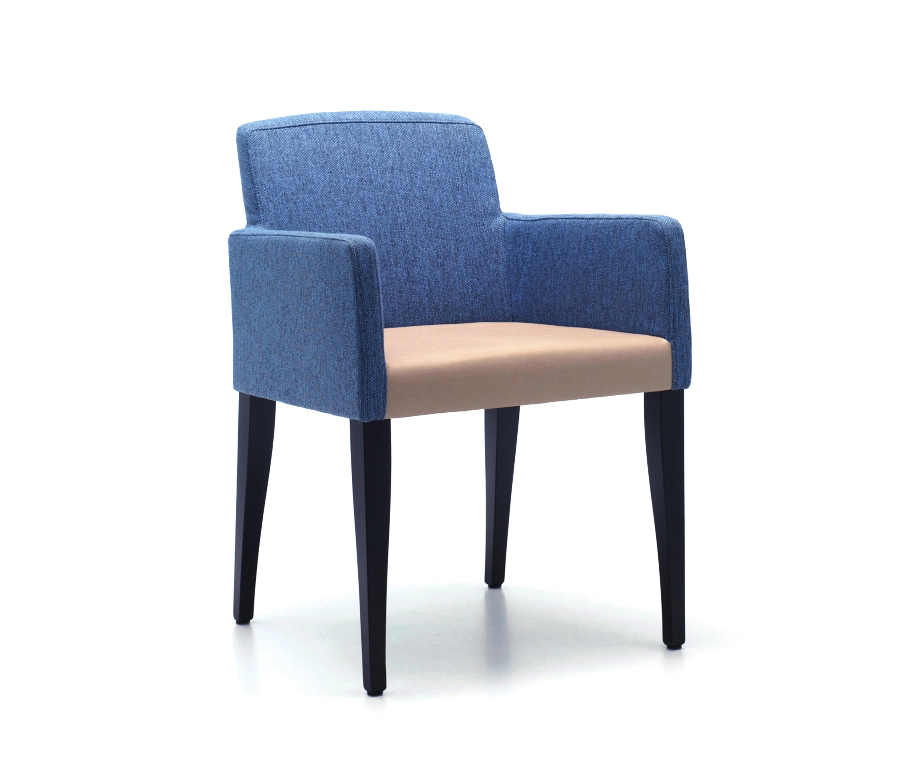 DIEGO - Chairs from GO IN | Architonic