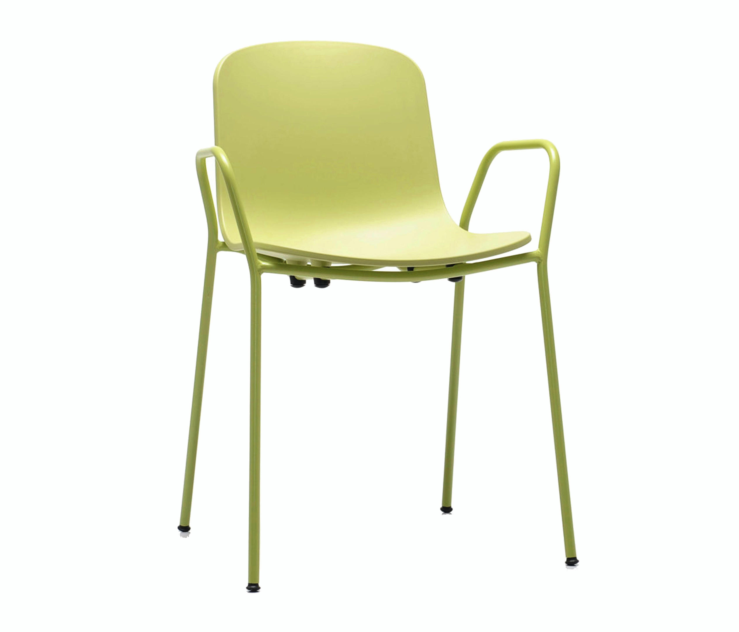ELIAS - Chairs from GO IN | Architonic