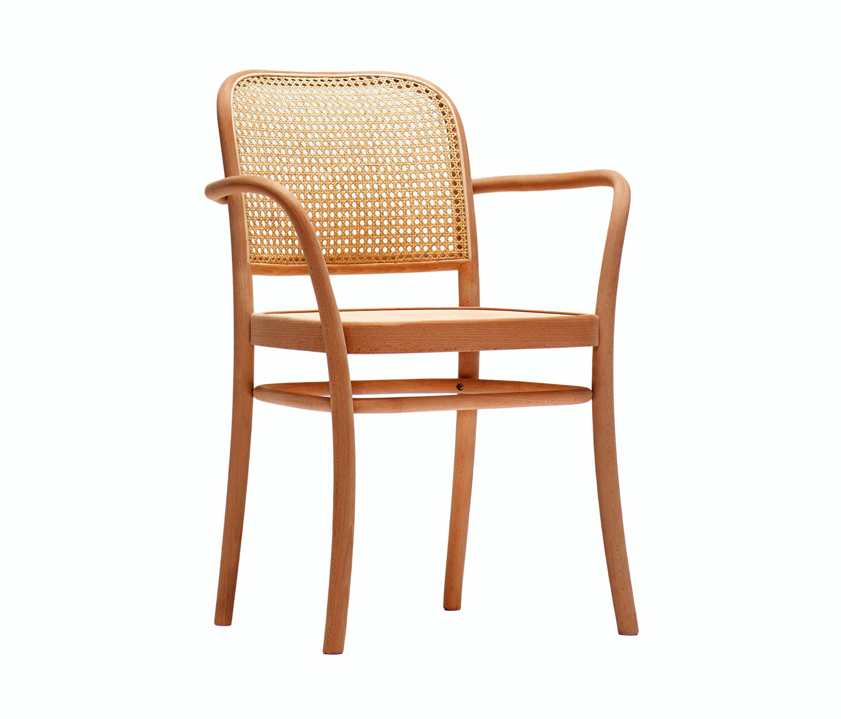 MADLEEN - Stühle von GO IN | Architonic